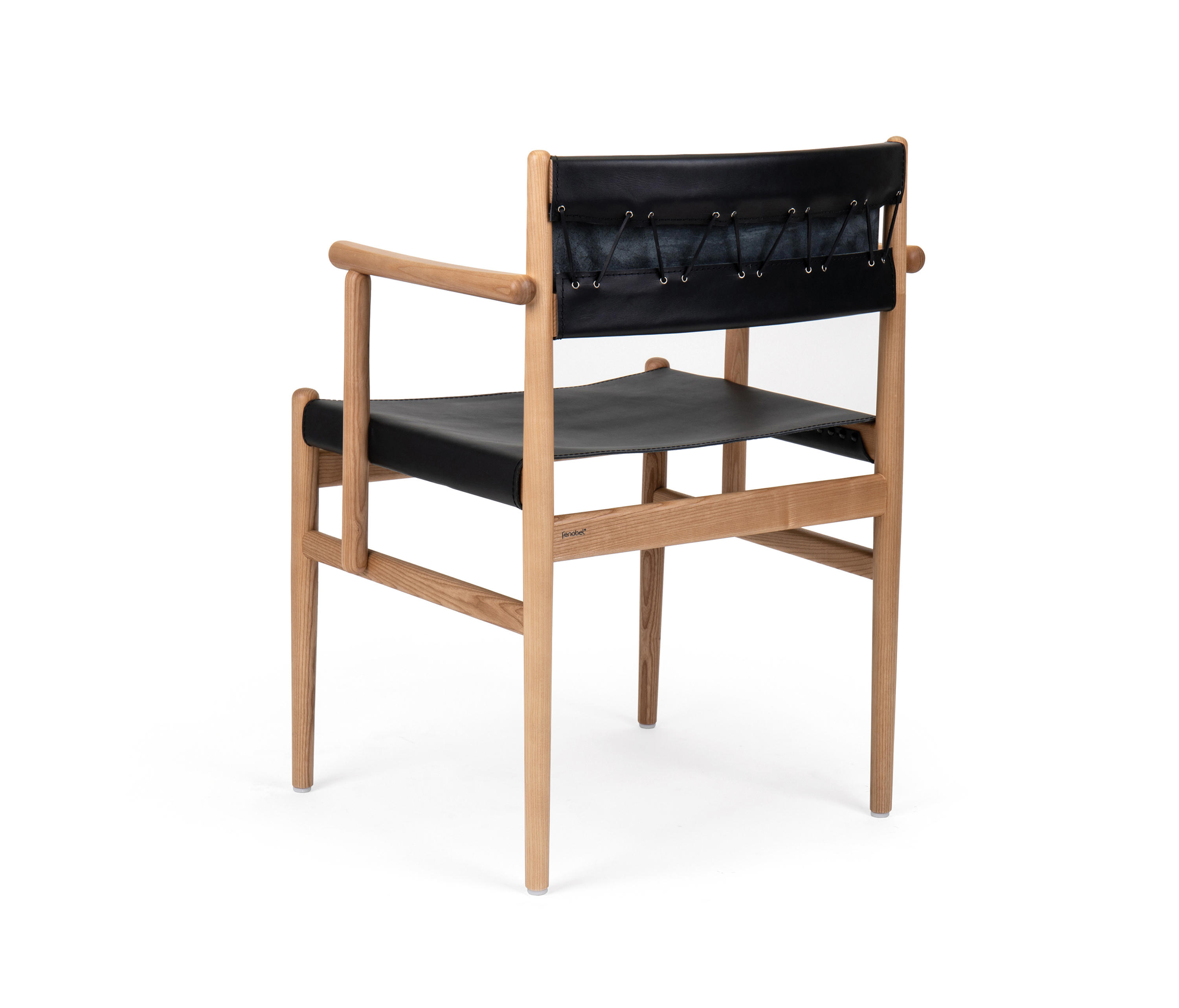 LEAF EST CB - Chairs from Fenabel | Architonic