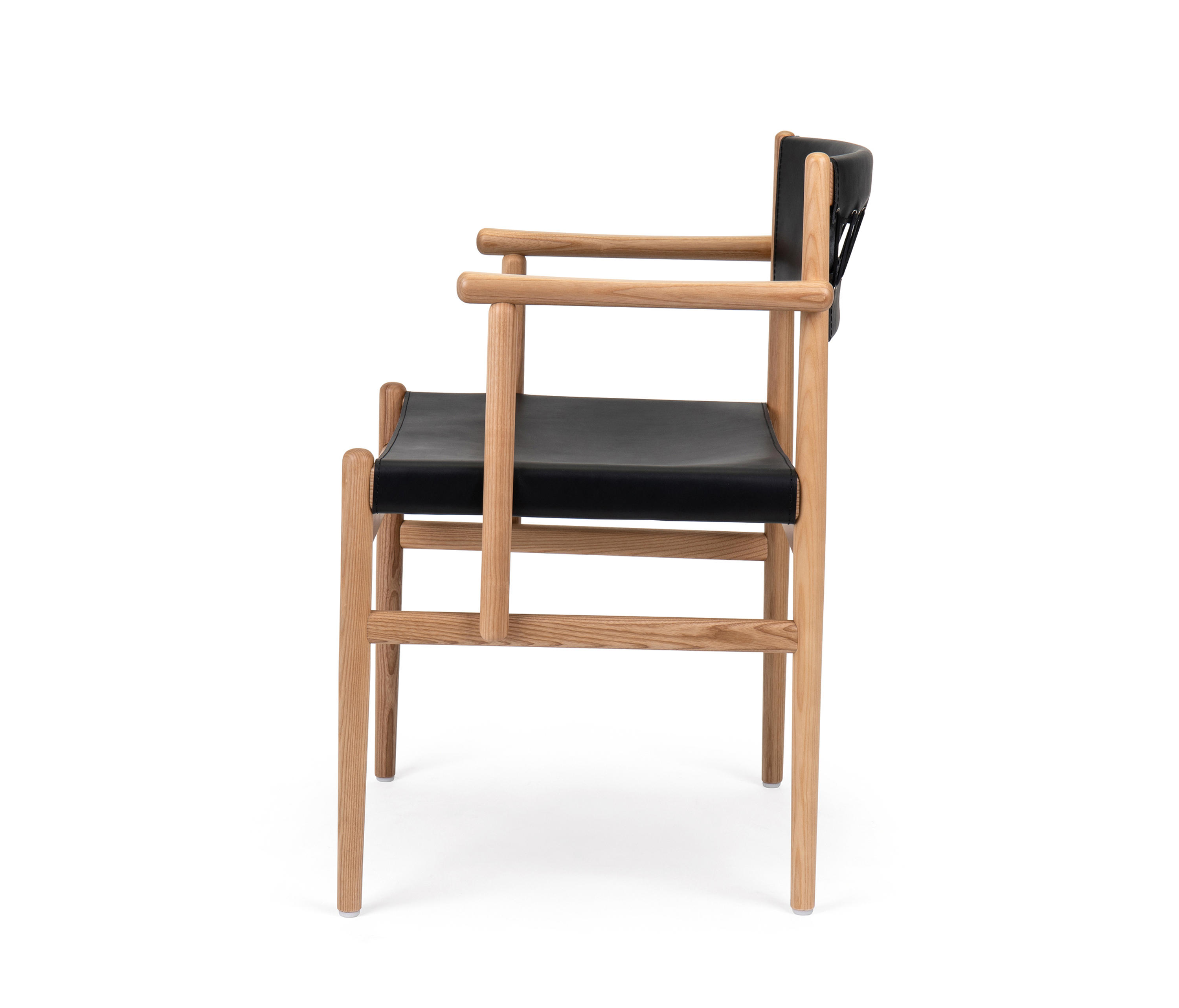 LEAF EST CB - Chairs from Fenabel | Architonic