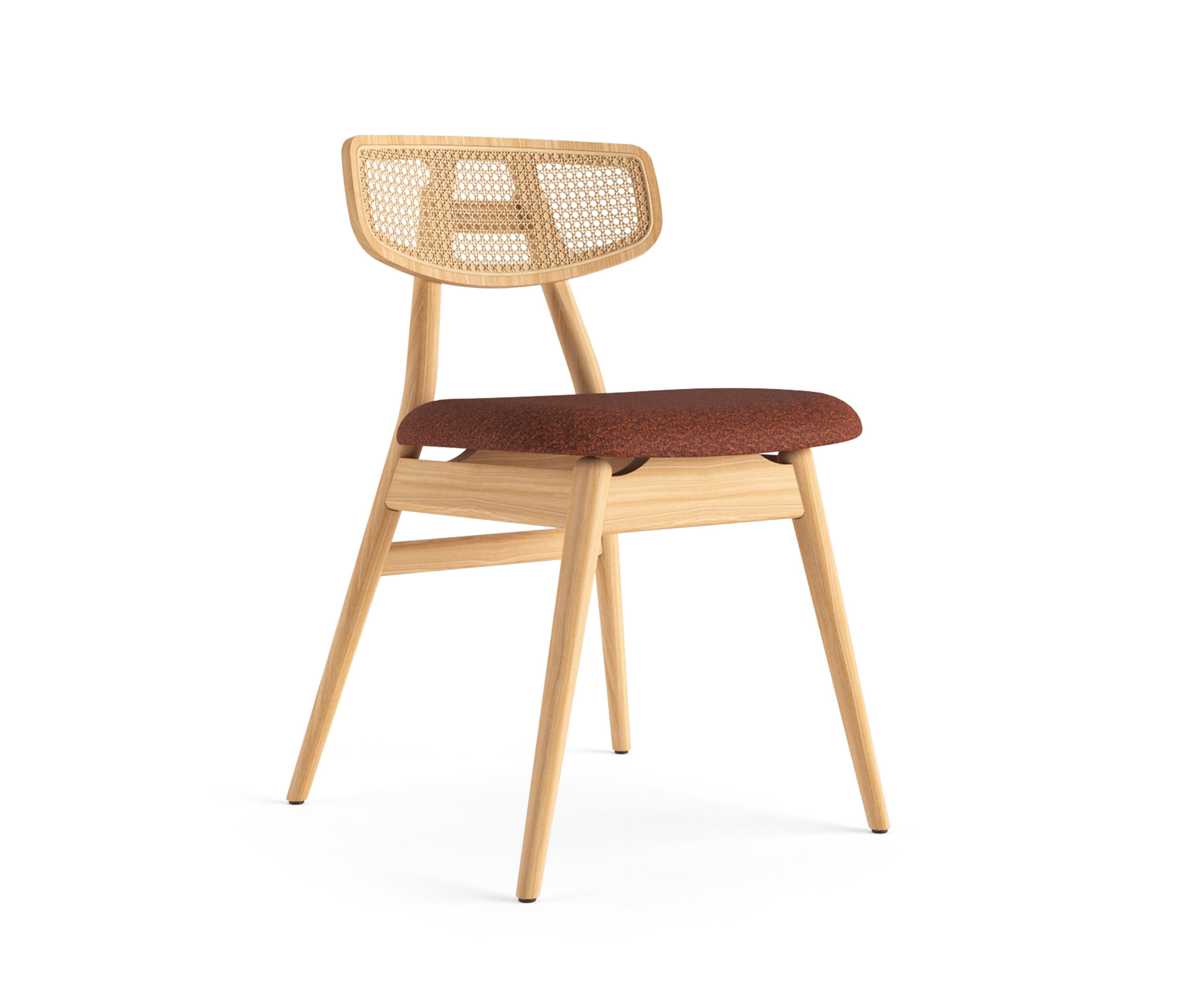 MALIN WICKER - Chairs from Fenabel | Architonic