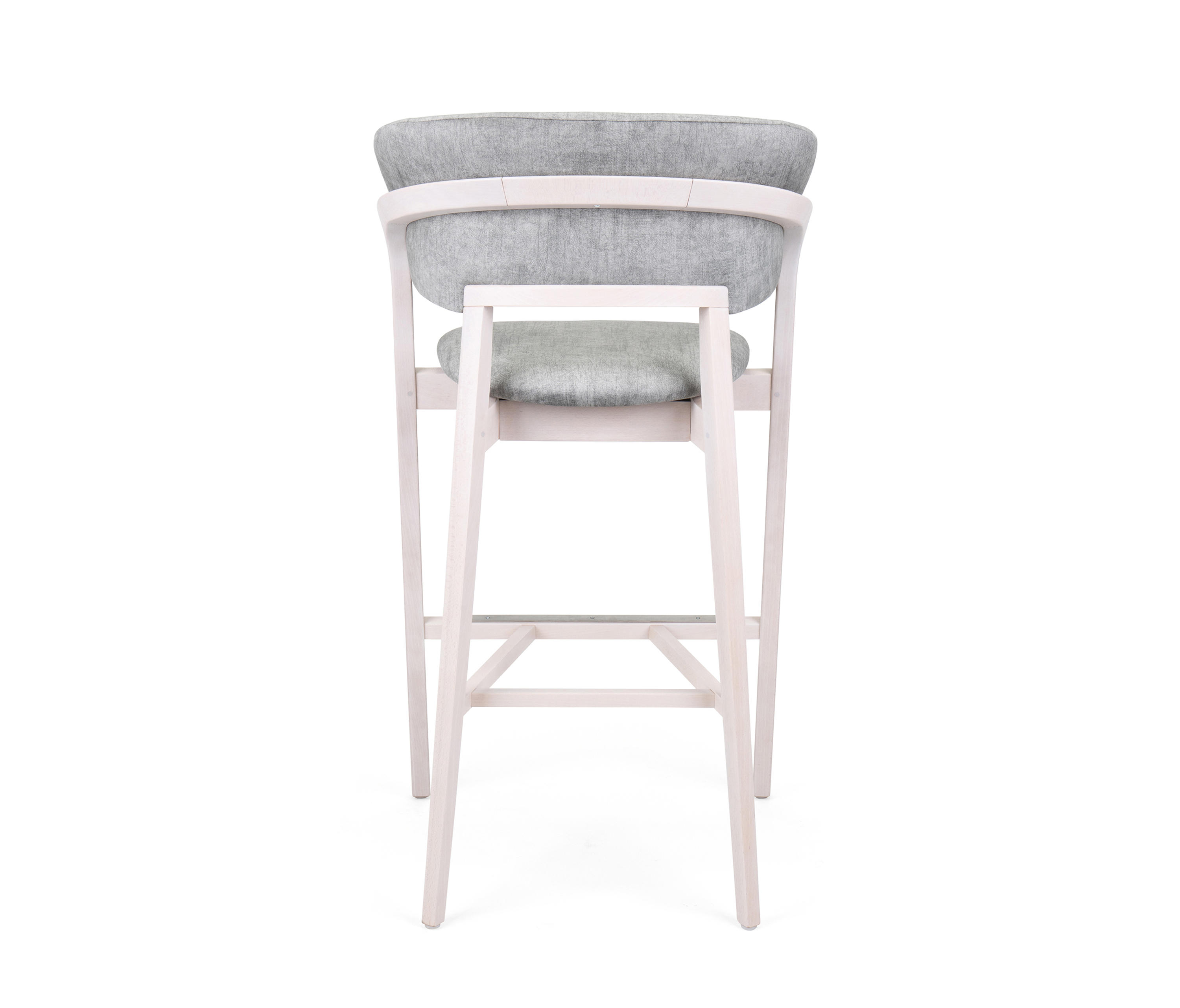 PENAT BAR - Bar stools from Fenabel | Architonic