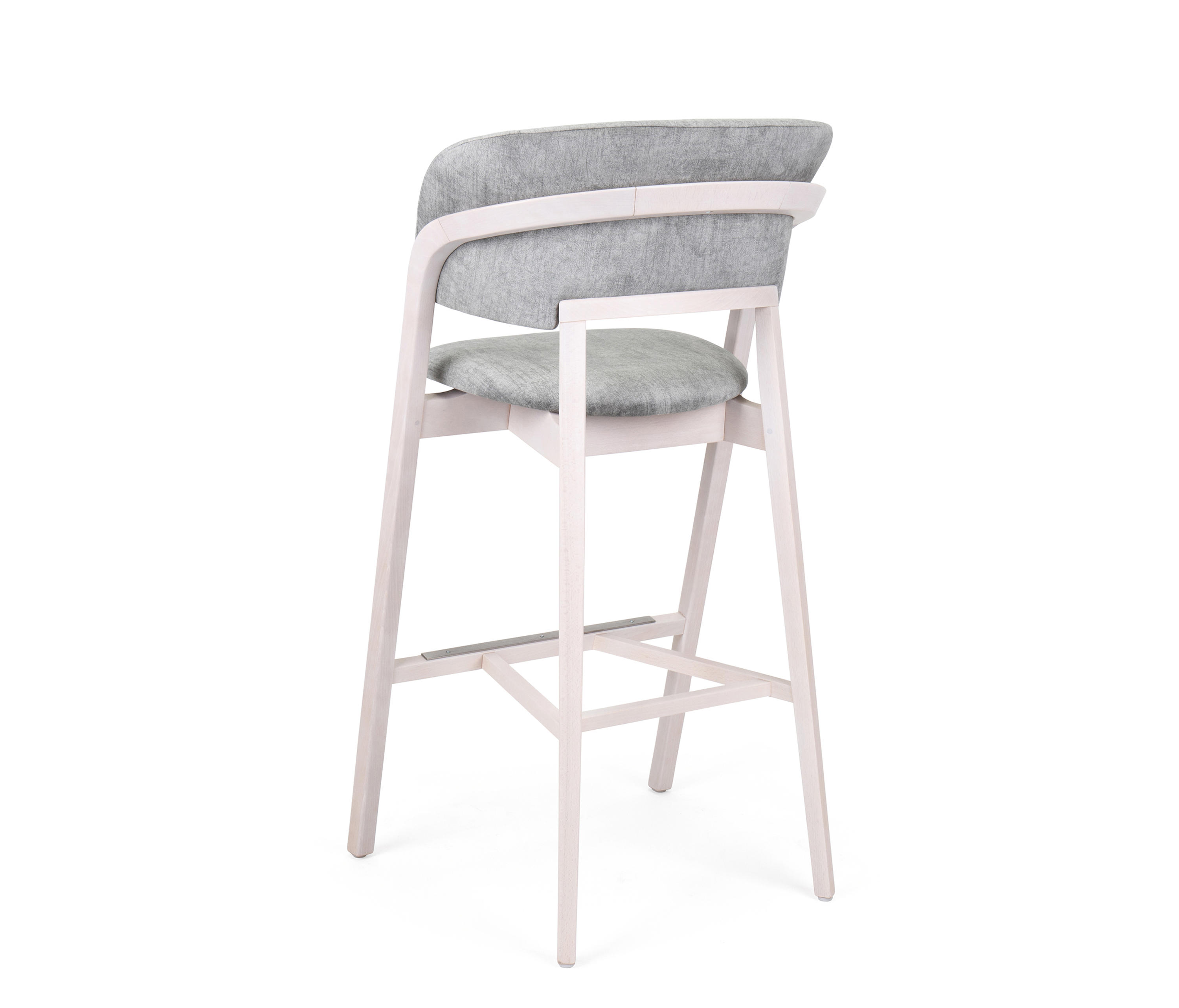 PENAT BAR - Bar stools from Fenabel | Architonic
