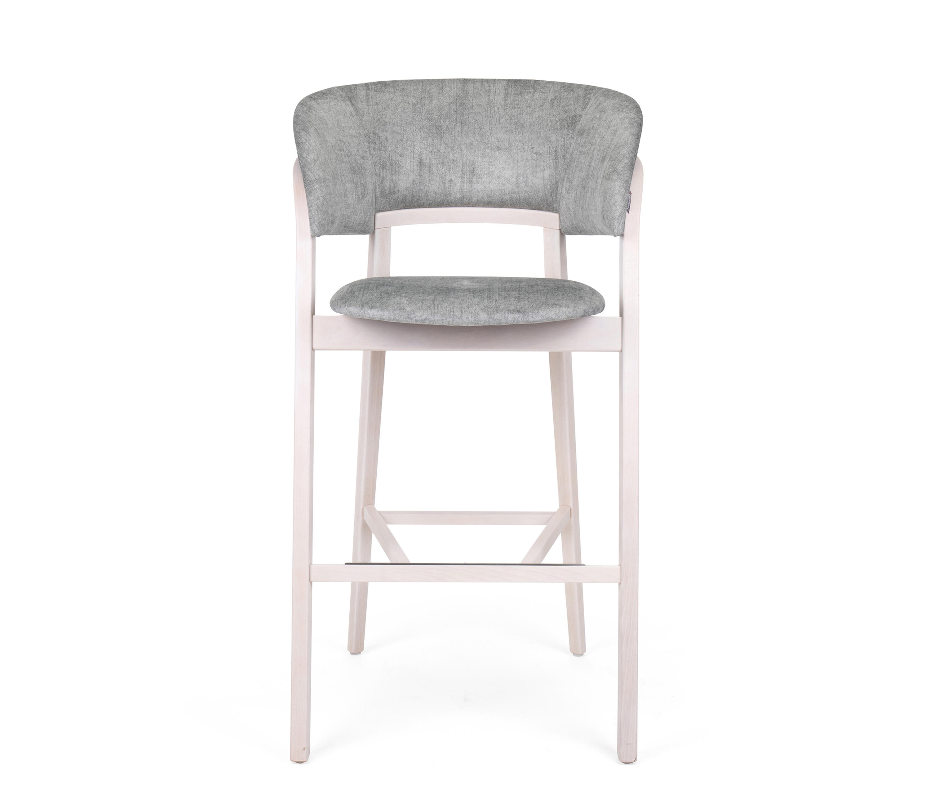 PENAT BAR - Bar stools from Fenabel | Architonic