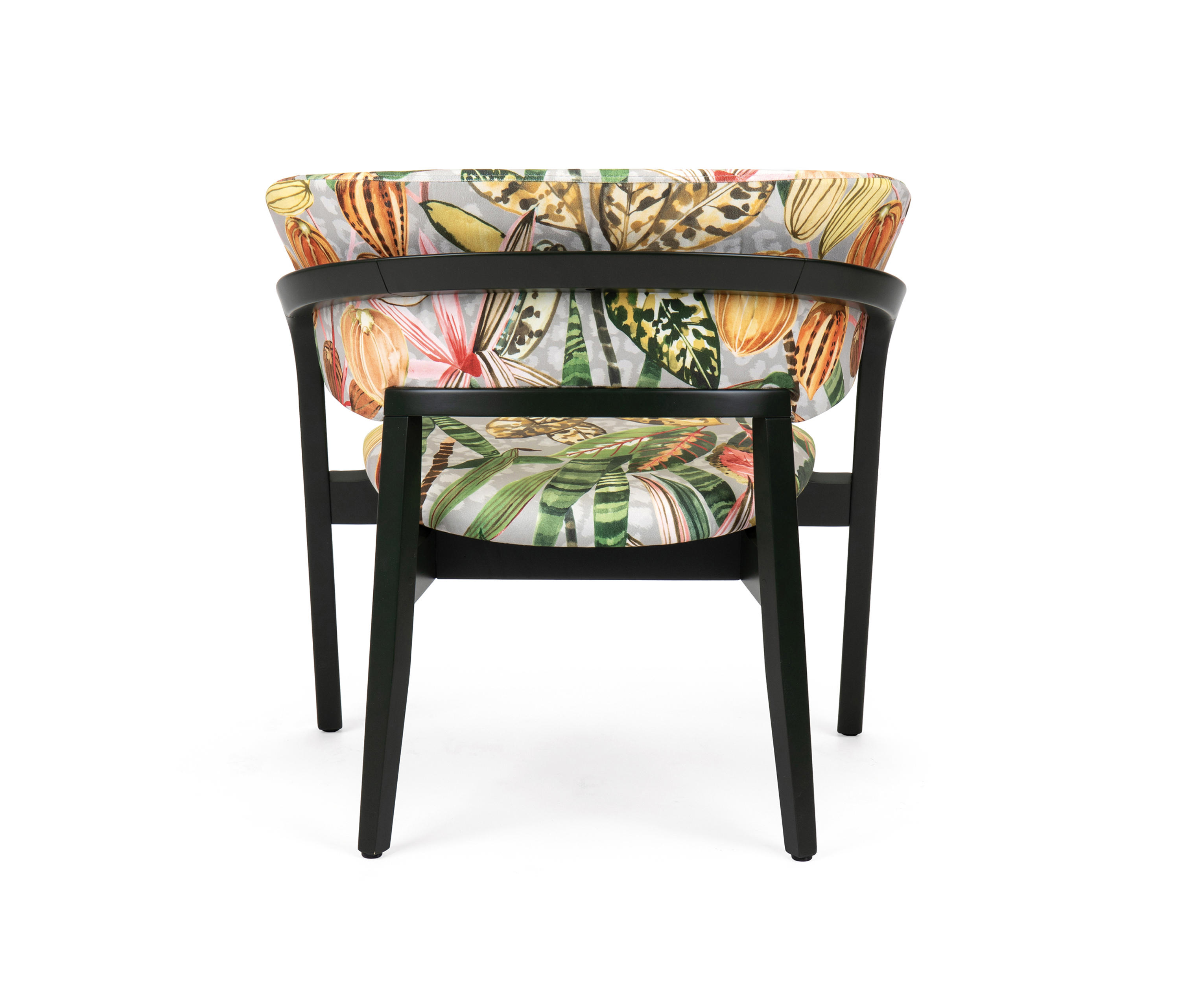 PENAT LOUNGE - Armchairs from Fenabel | Architonic