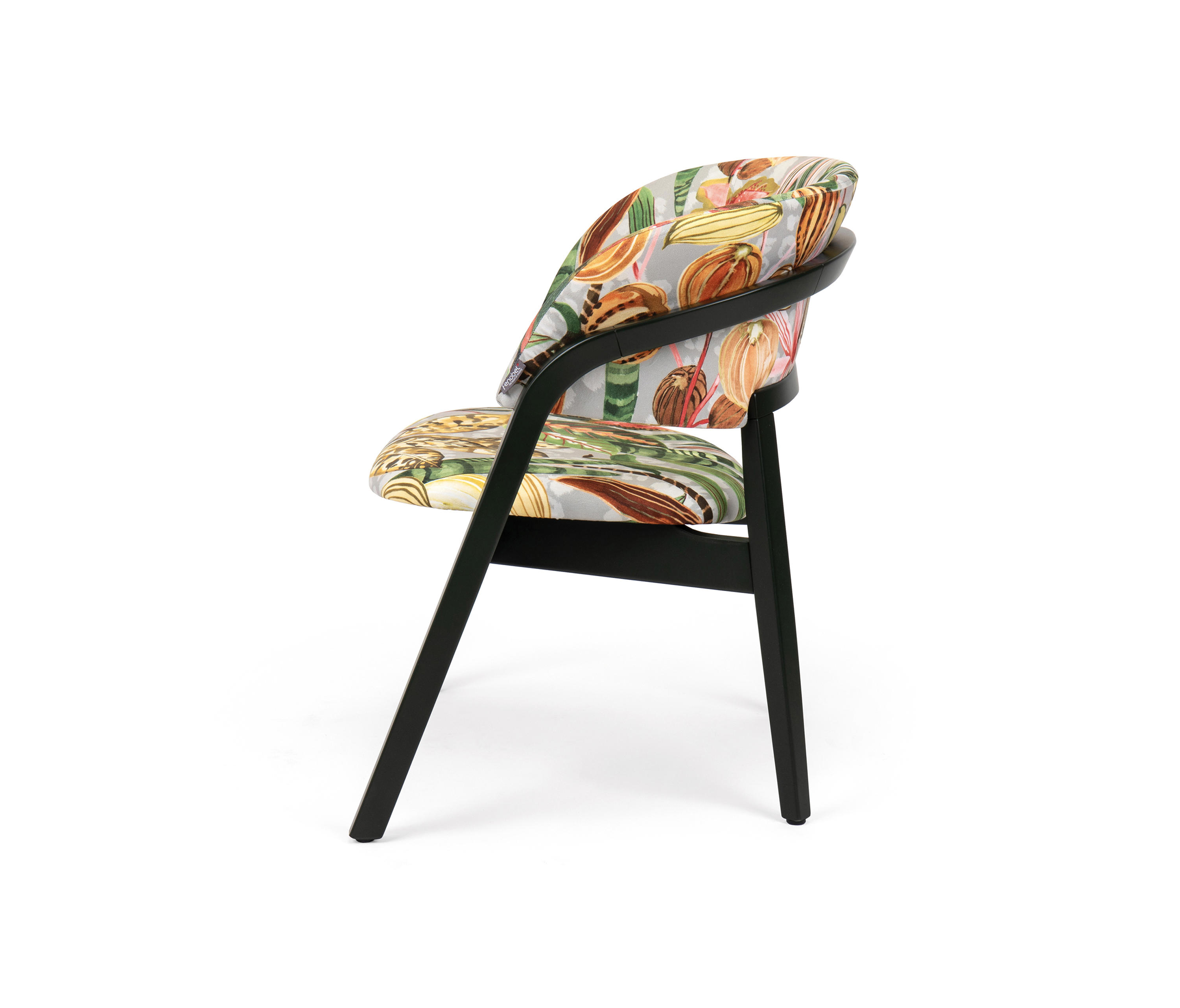 PENAT LOUNGE - Armchairs from Fenabel | Architonic