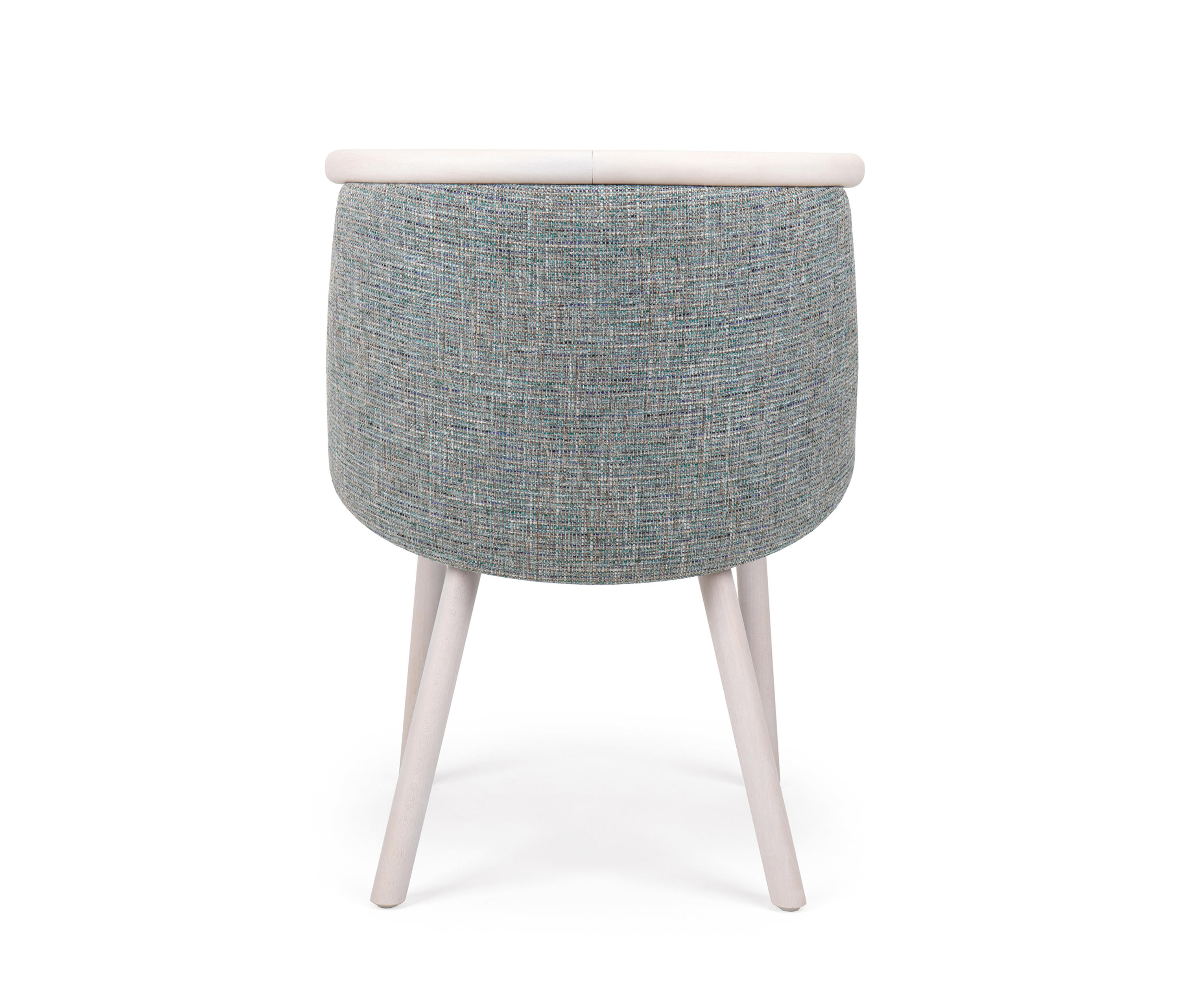 TAPE - Chairs from Fenabel | Architonic