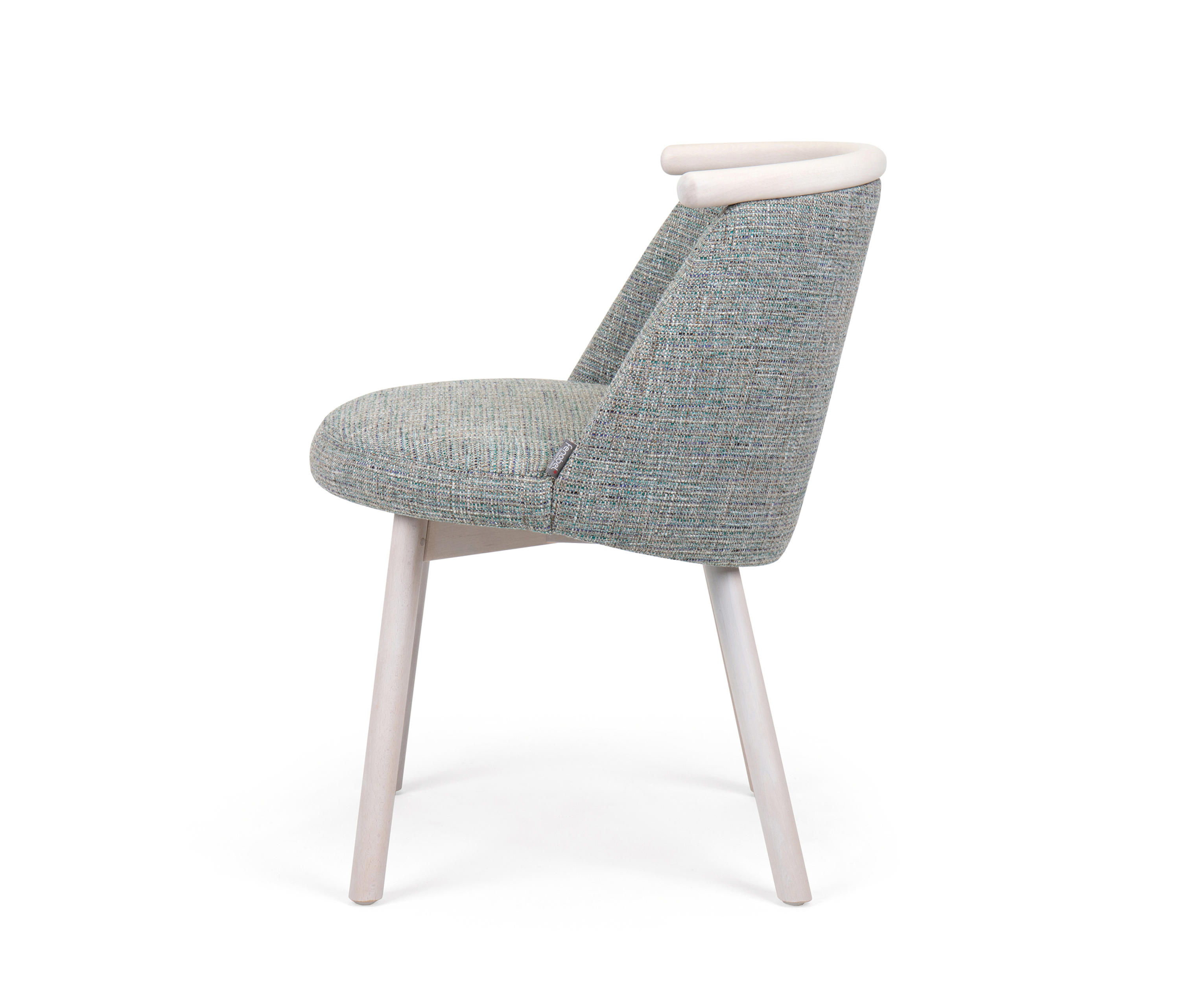TAPE - Chairs from Fenabel | Architonic