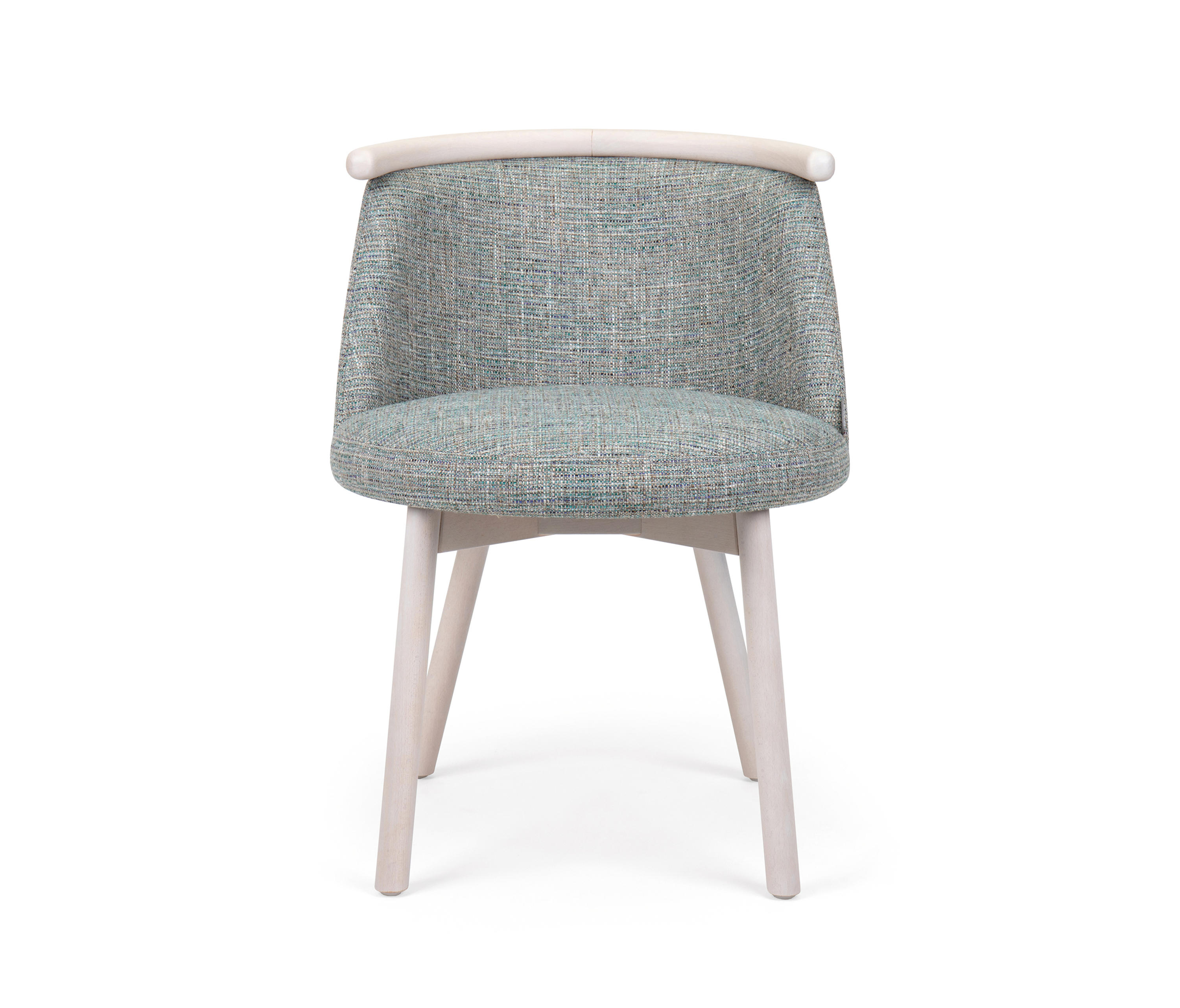 TAPE - Chairs from Fenabel | Architonic