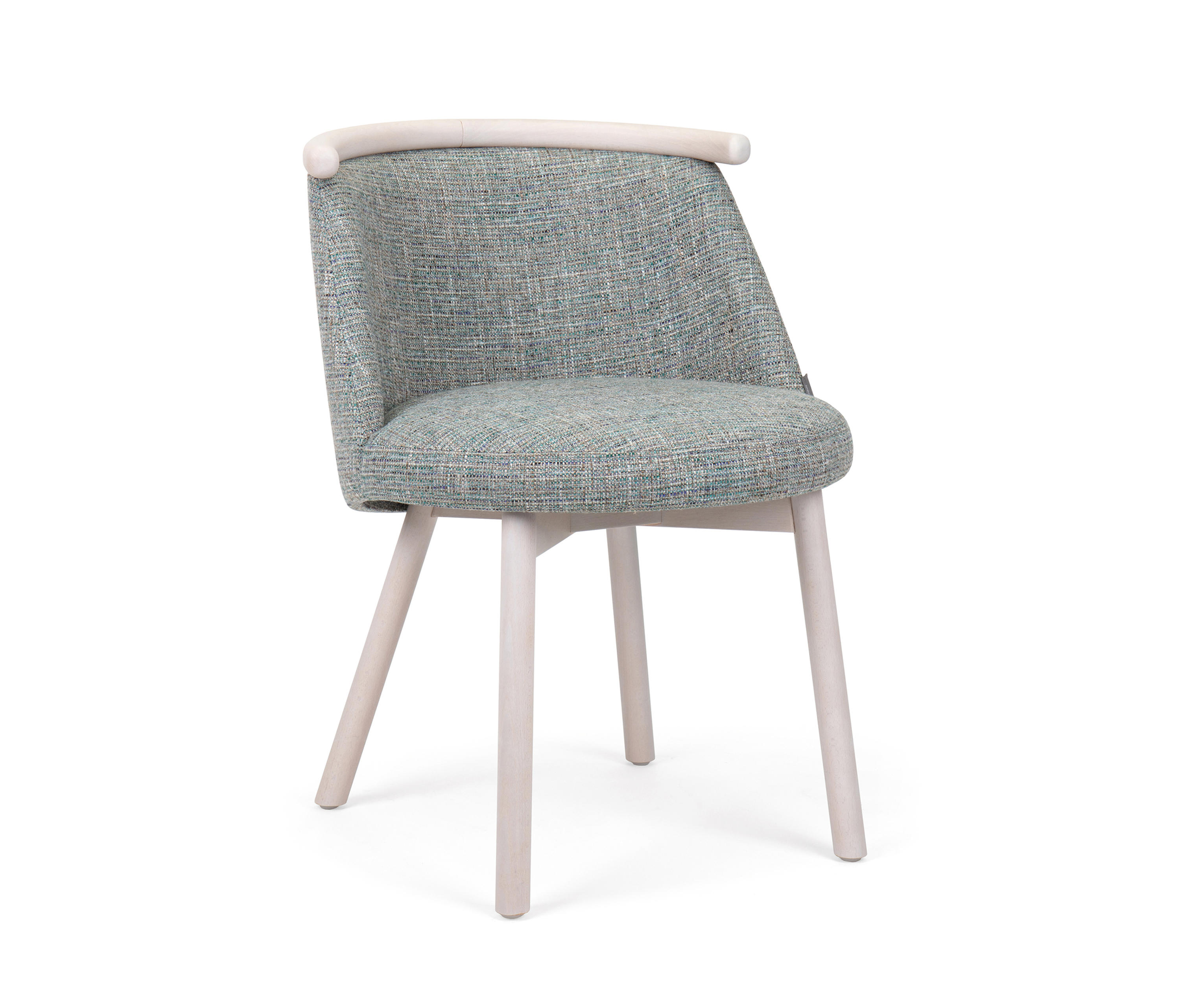 TAPE - Chairs from Fenabel | Architonic