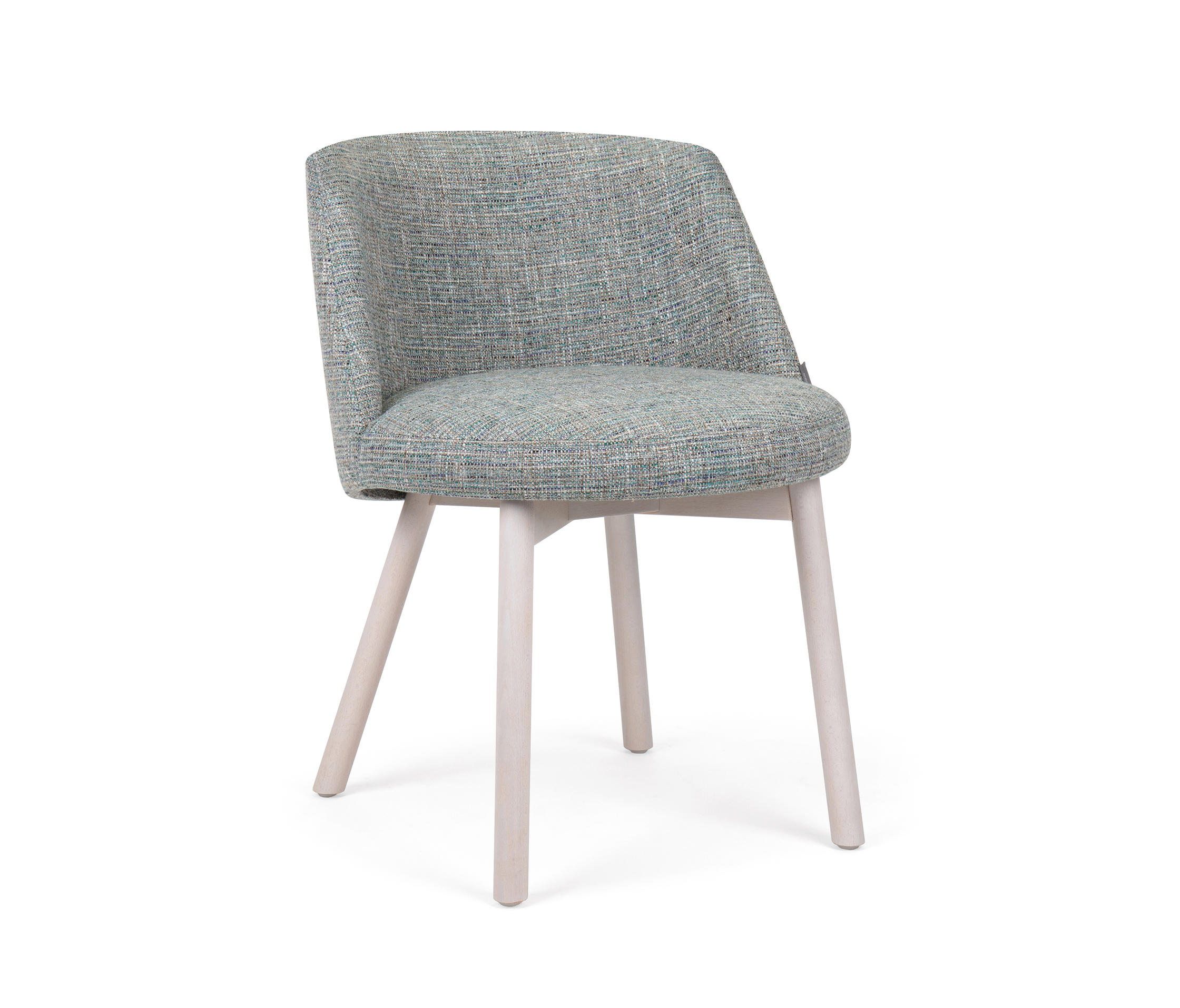 TAPE 02 SR - Chairs from Fenabel | Architonic