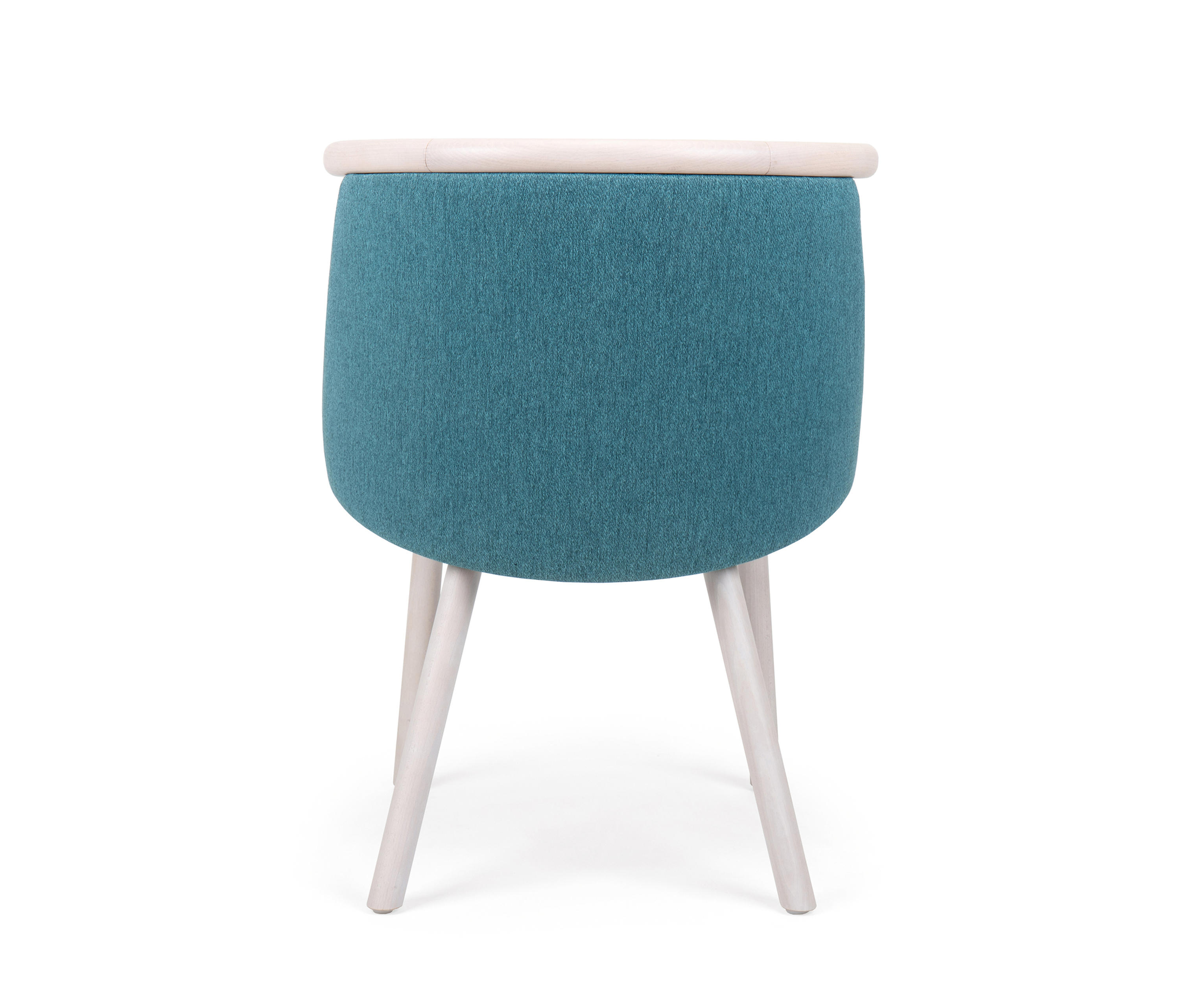 TAPE CB - Chairs from Fenabel | Architonic