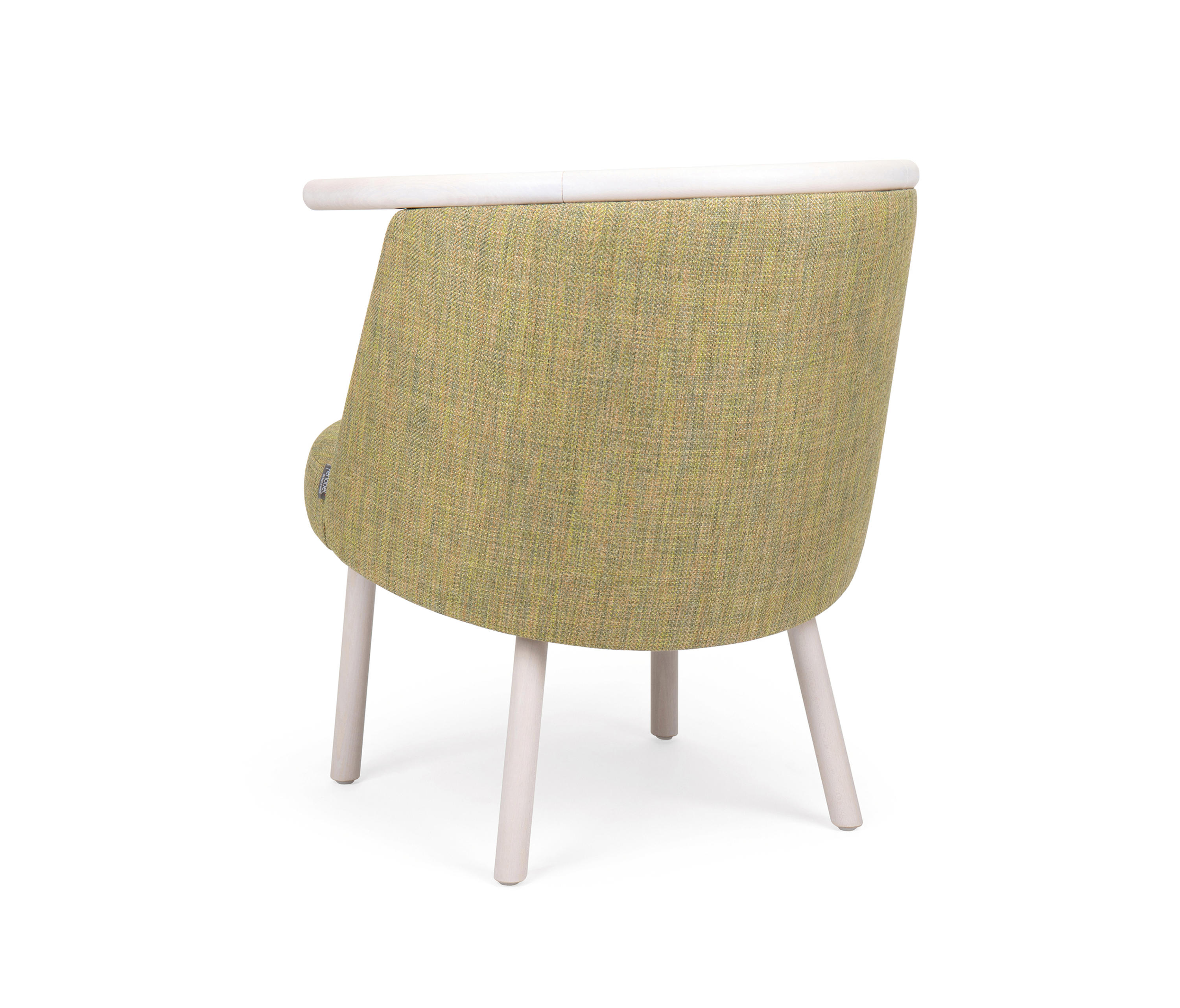 TAPE MASS - Chairs from Fenabel | Architonic