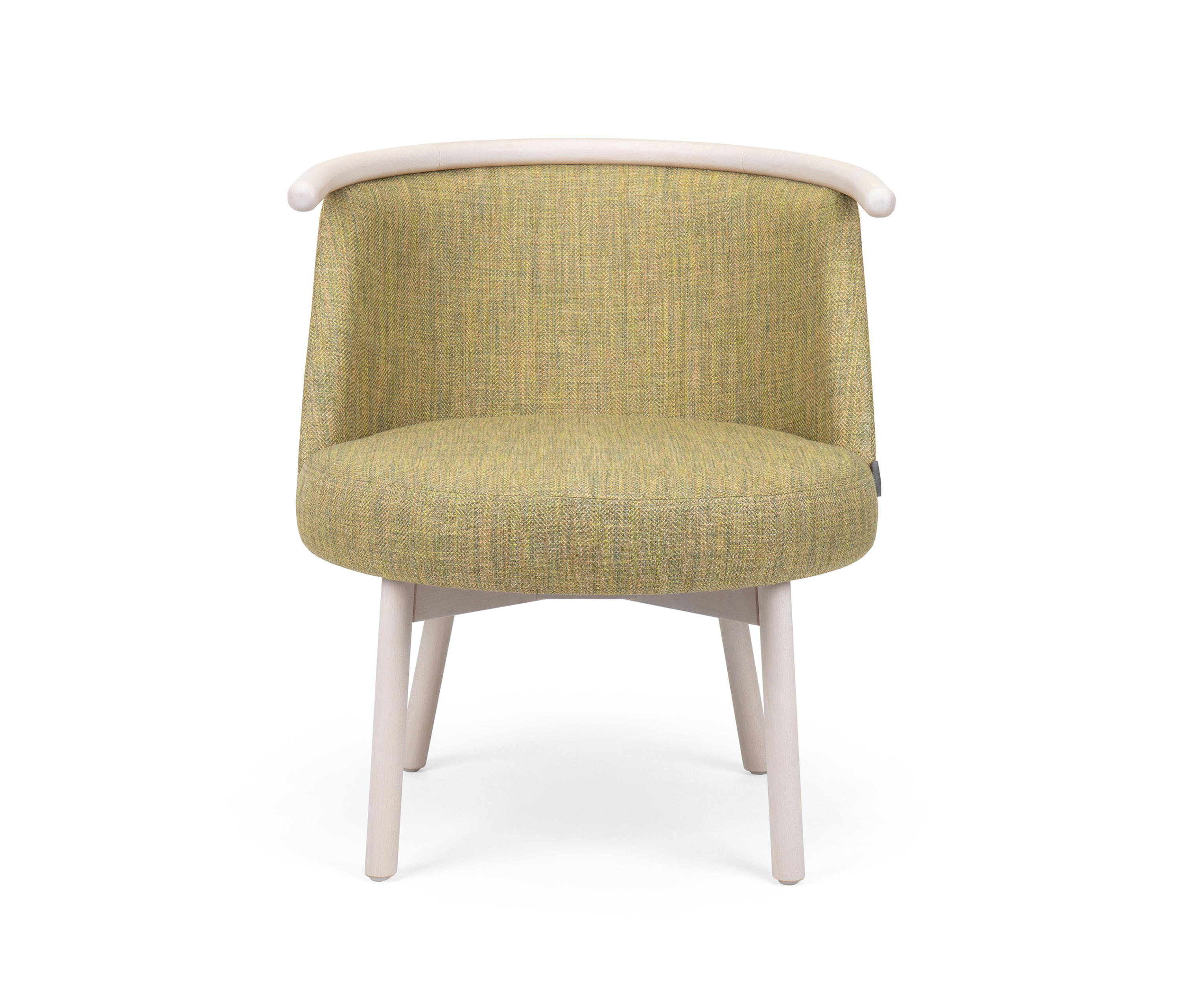 TAPE MASS - Chairs from Fenabel | Architonic