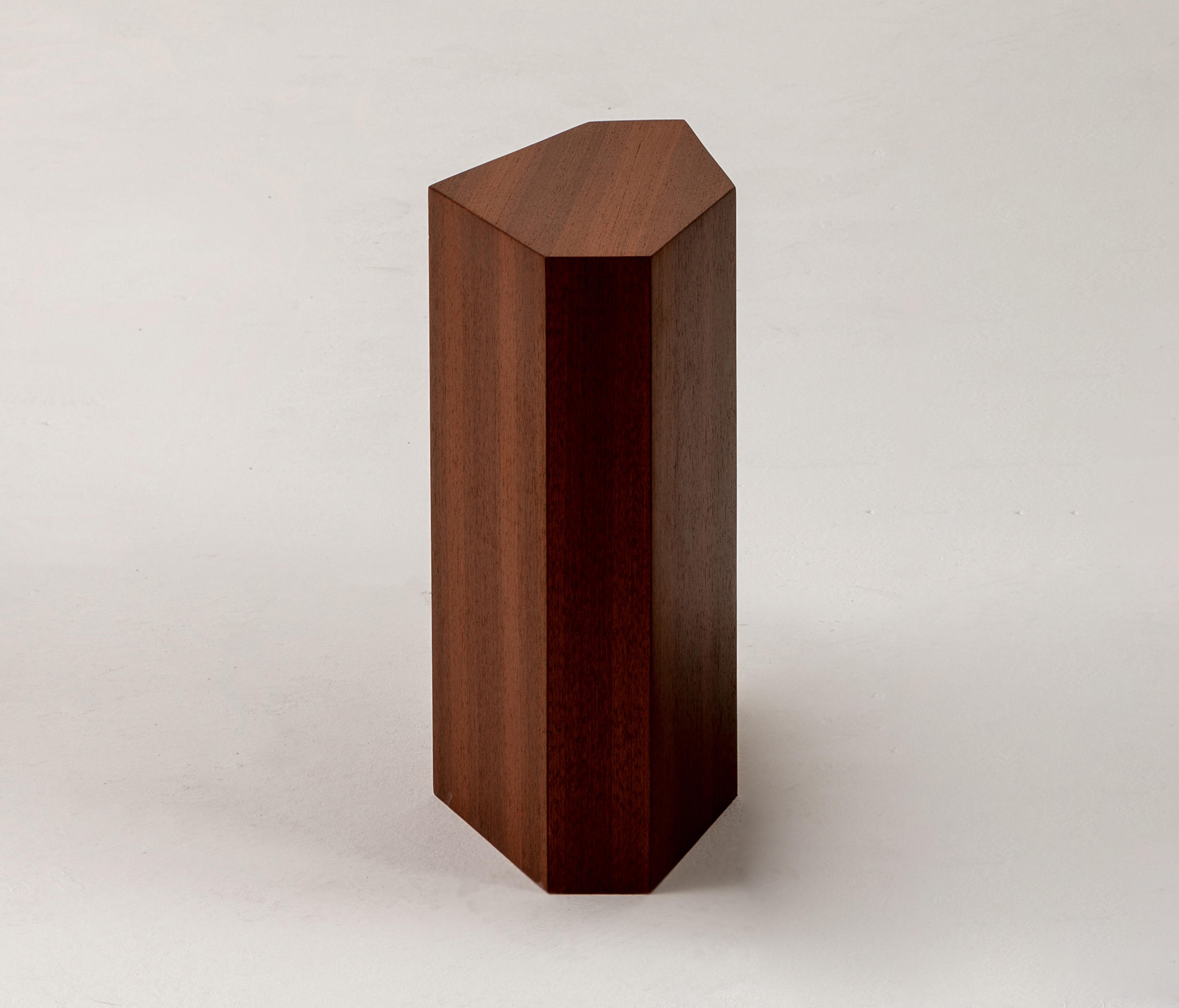 Imperfetto | Low Tables | Architonic