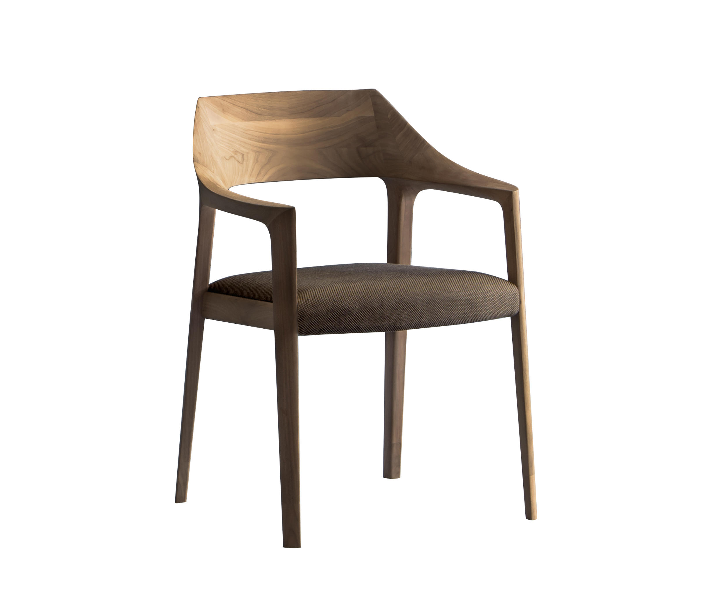 SCHEGGIA 906/P - Chairs from Potocco | Architonic
