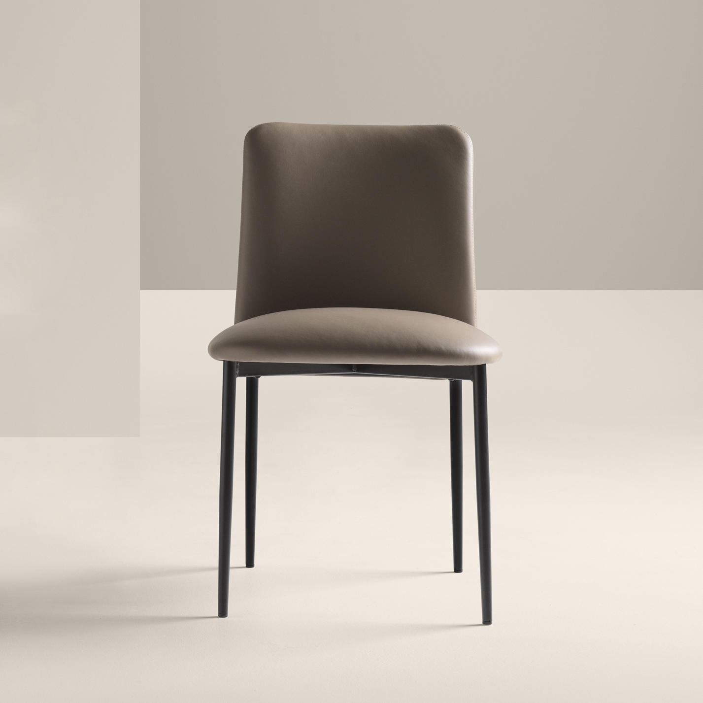 SILOE | CHAIR - Chairs from Frag | Architonic