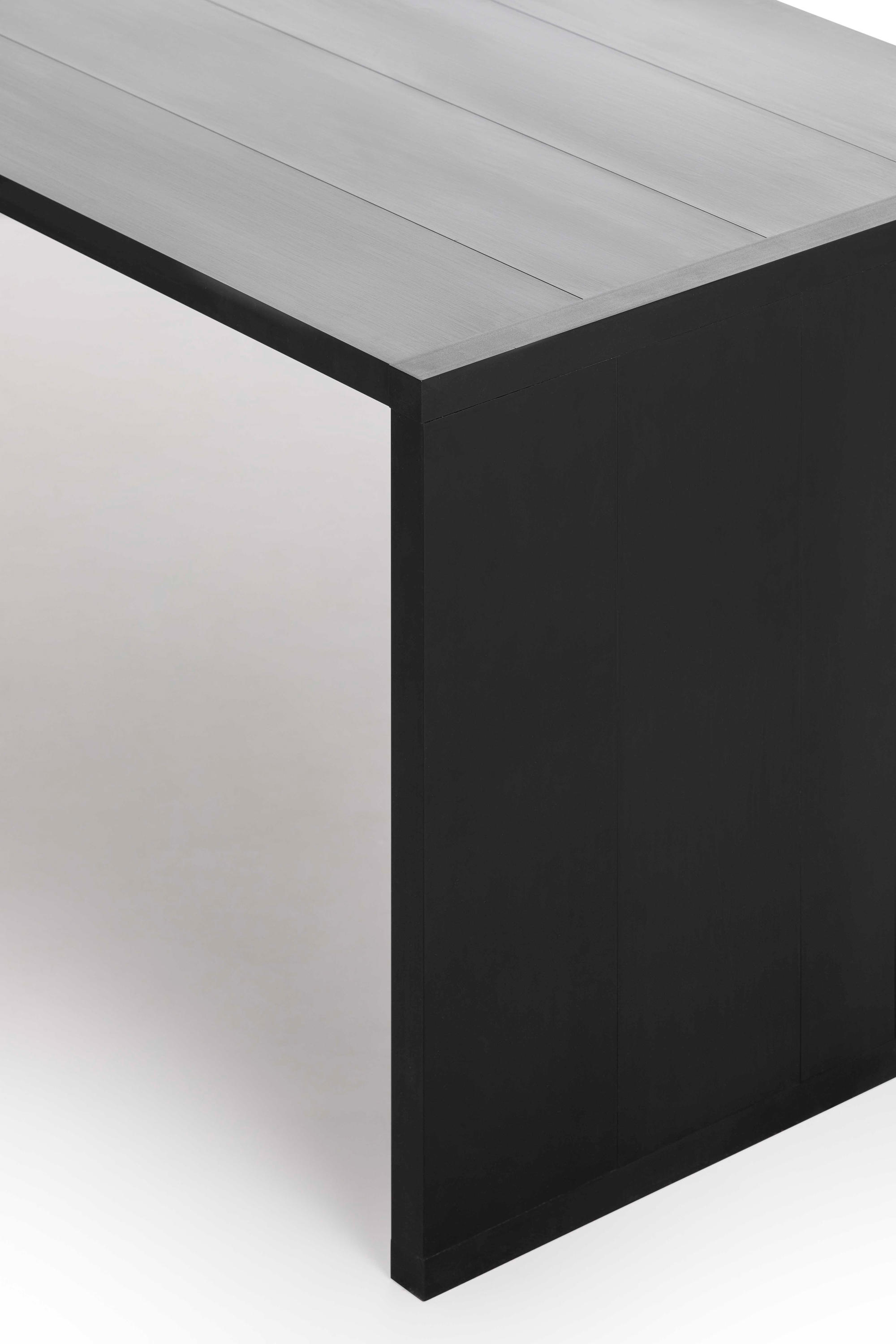 GBModular Bench & designer furniture | Architonic