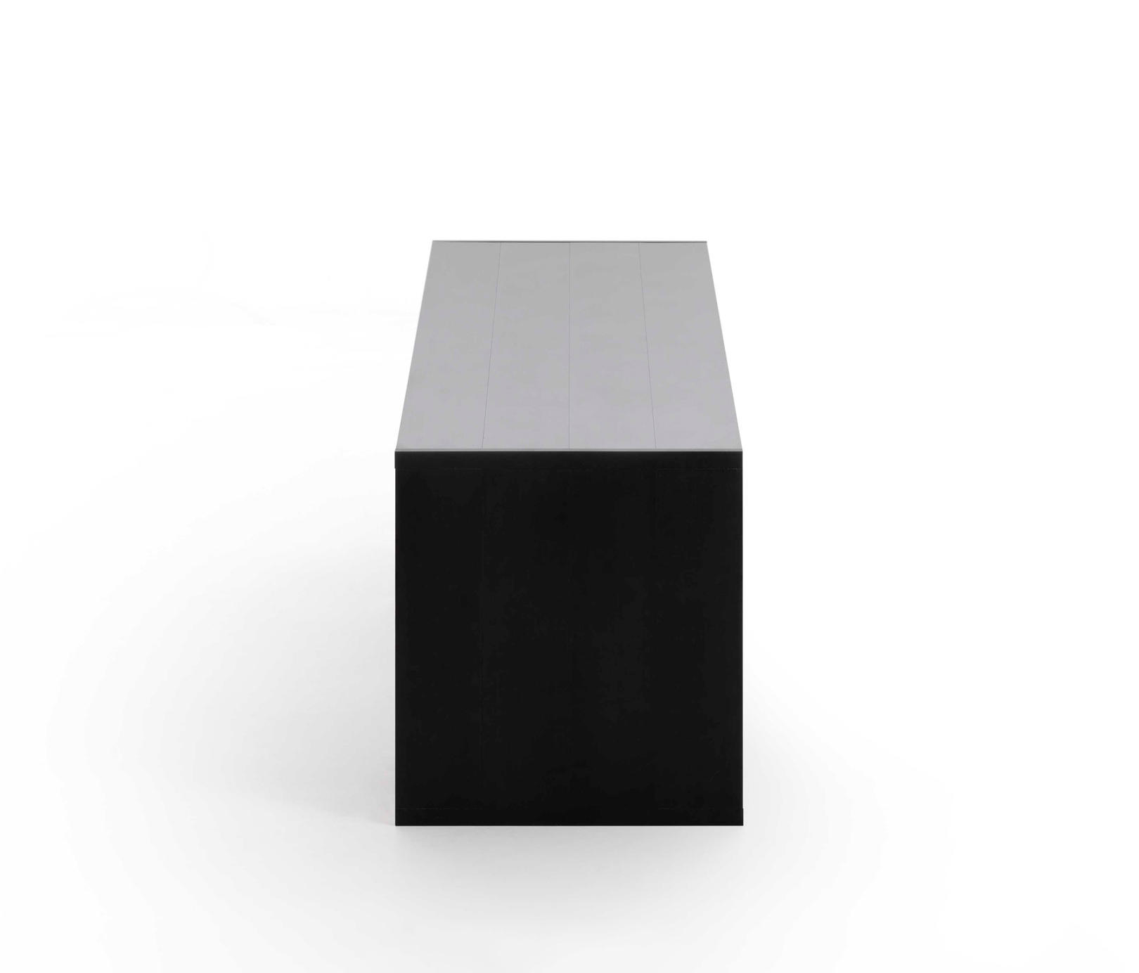 GBModular Bench & designer furniture | Architonic