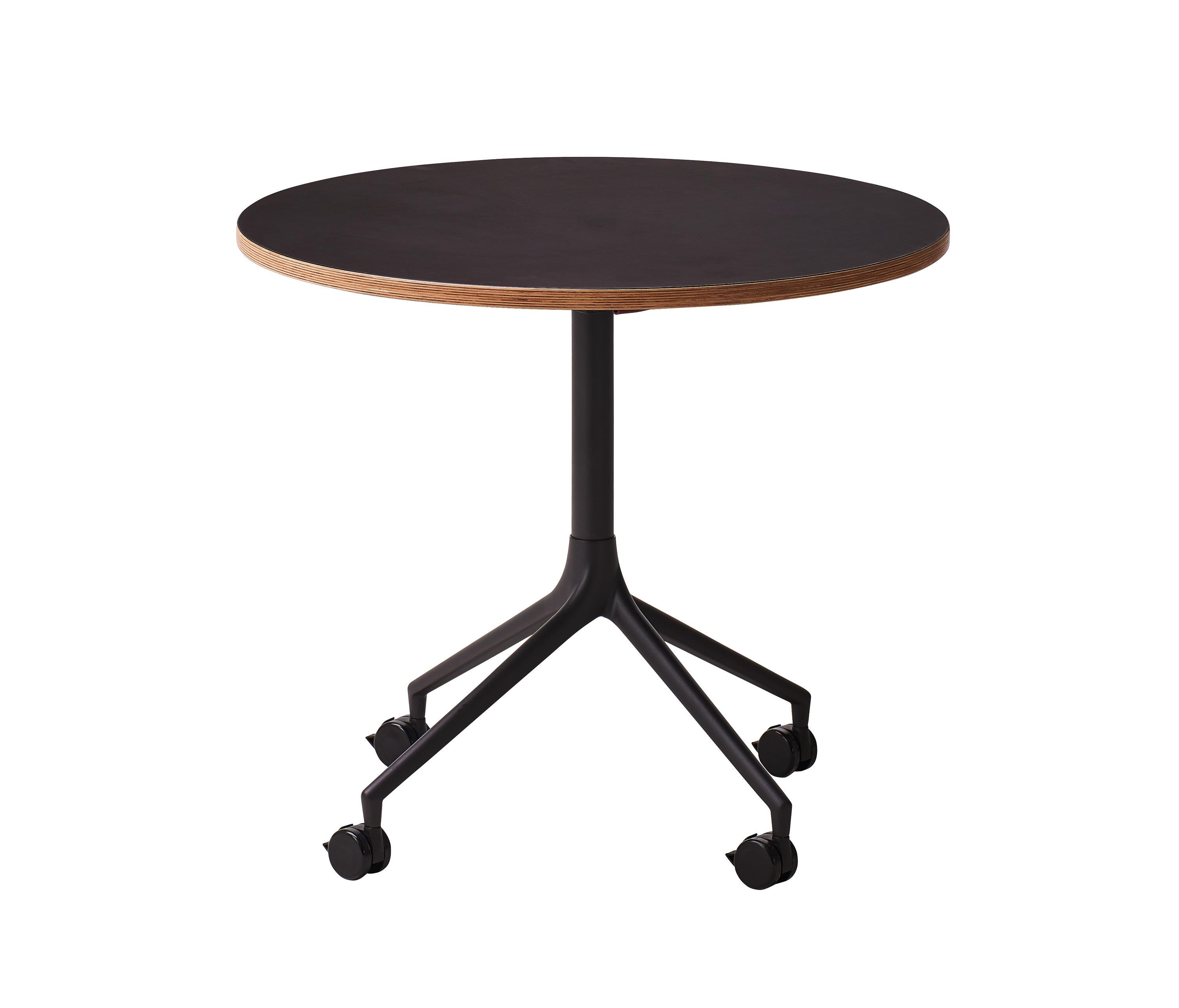 AS400 TABLE - Contract tables from HOWE | Architonic