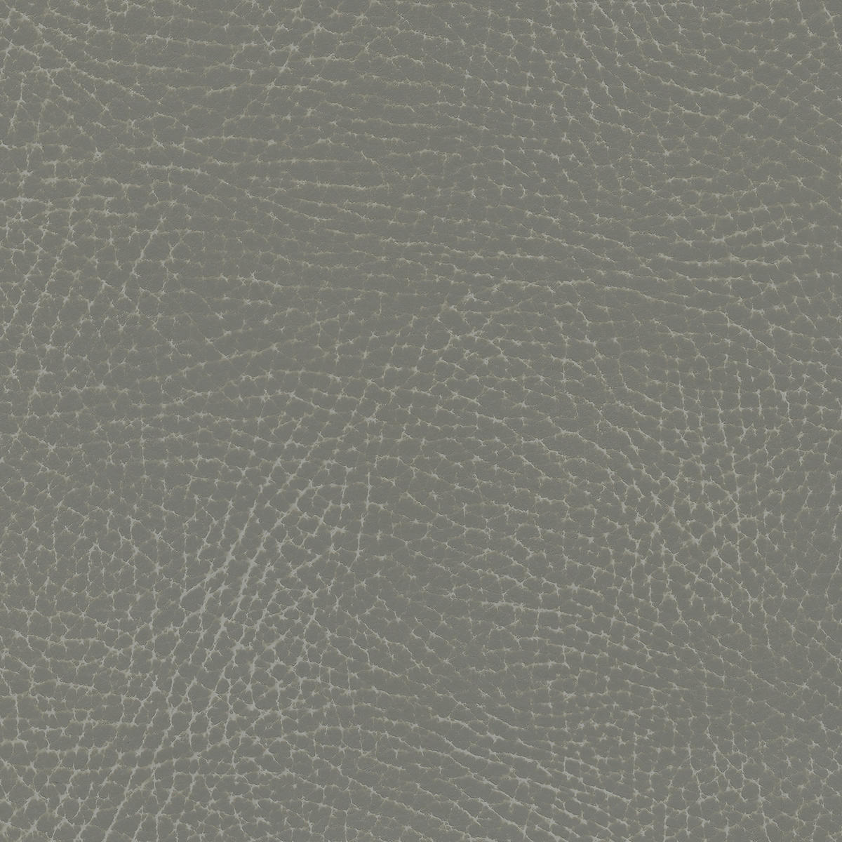 SUMMIT | STONE - Upholstery fabrics from Ultrafabrics | Architonic