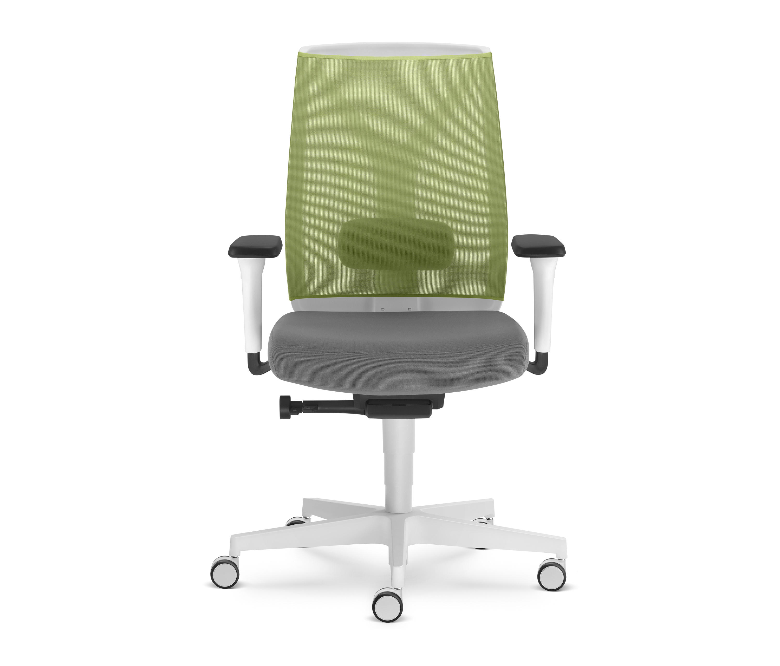 Leaf 504-SYA & muebles de diseño | Architonic