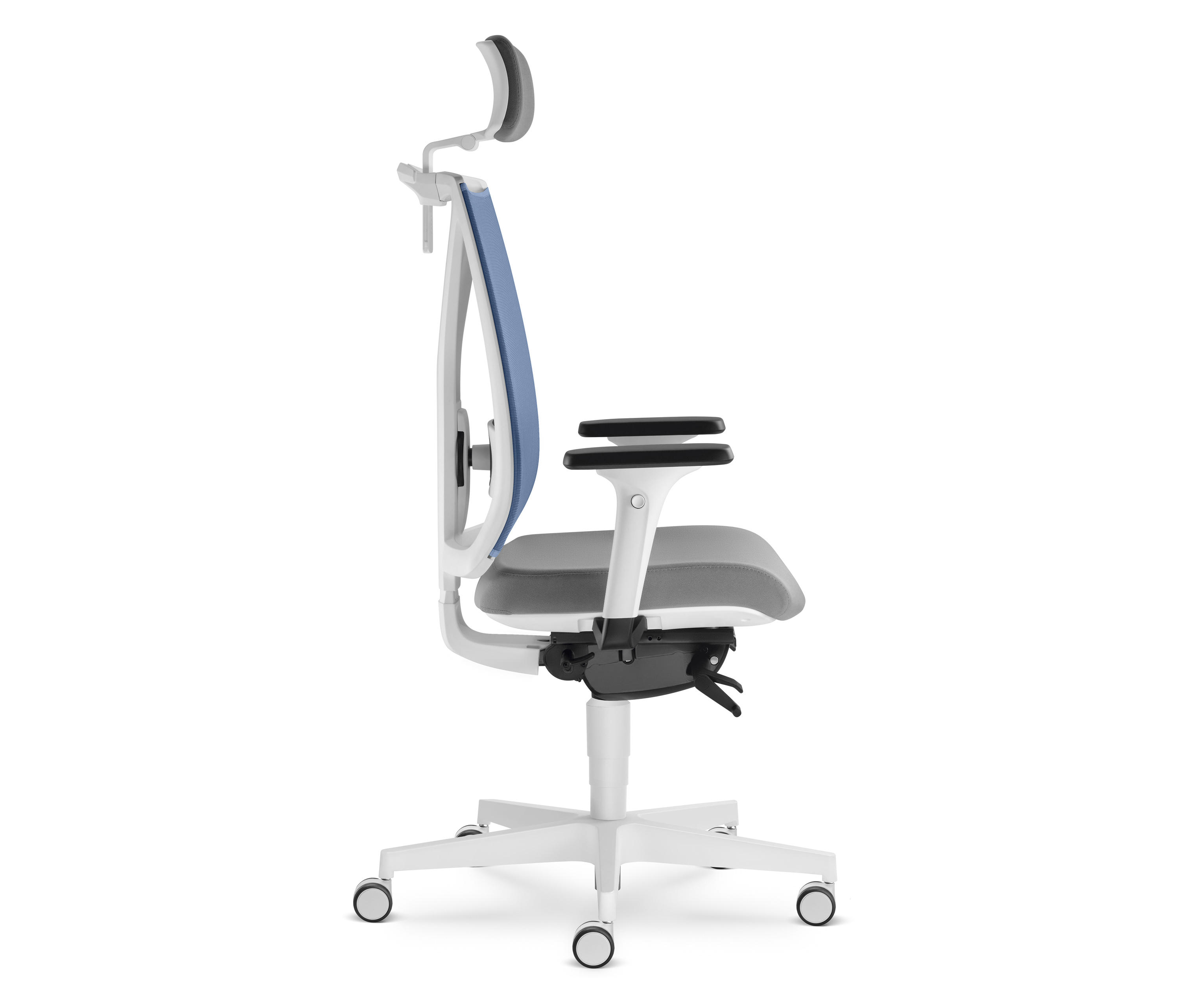 Leaf 504-SYS,HO & designer furniture | Architonic