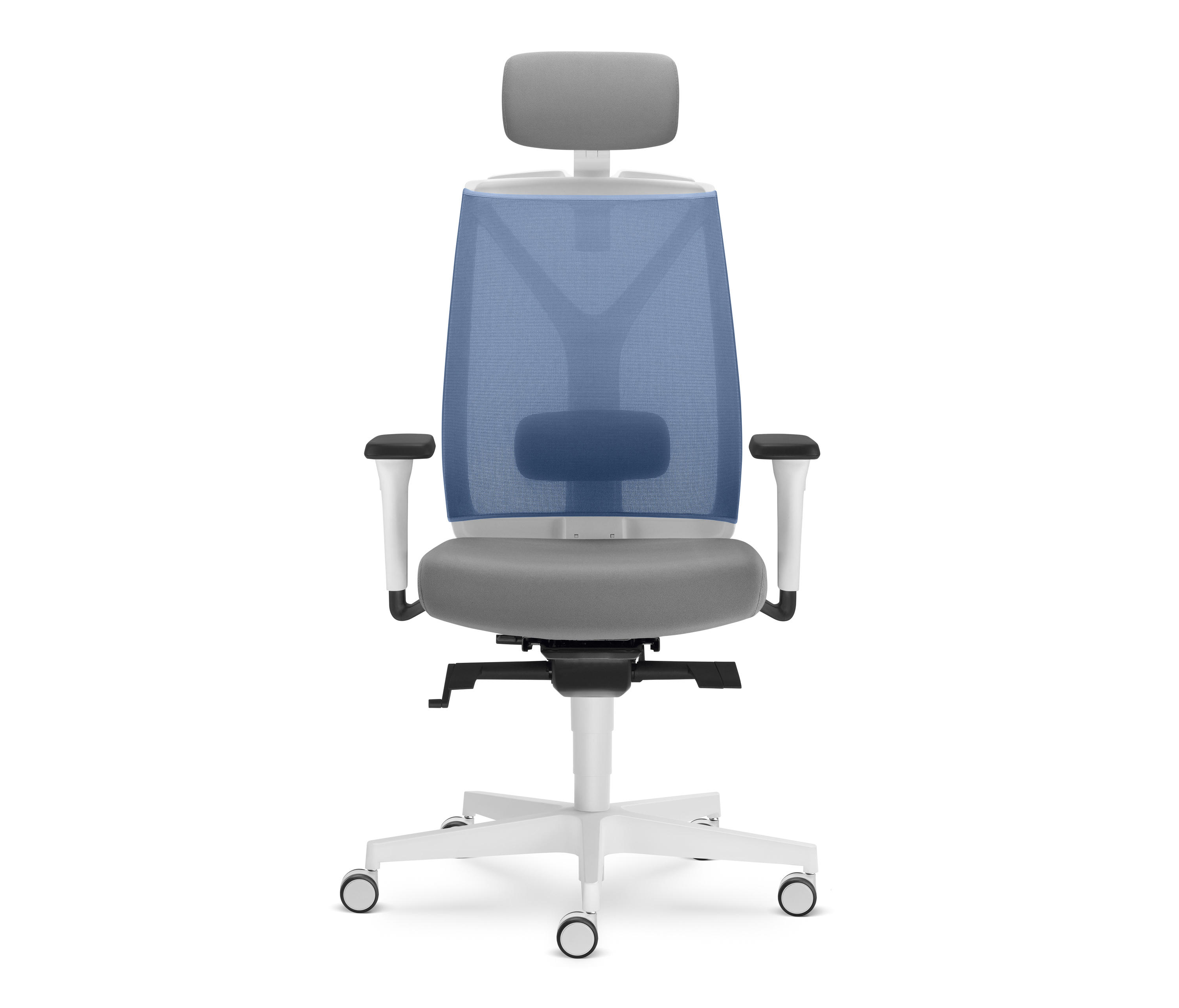 Leaf 504-SYS,HO & designer furniture | Architonic