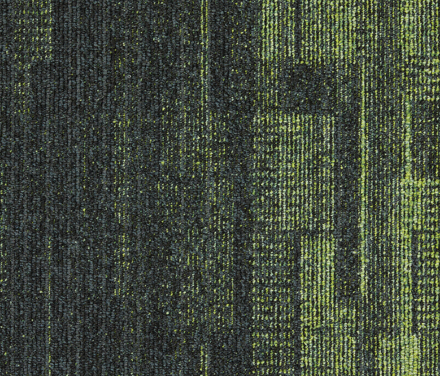 Works Geometry 4278007 Lime | Architonic