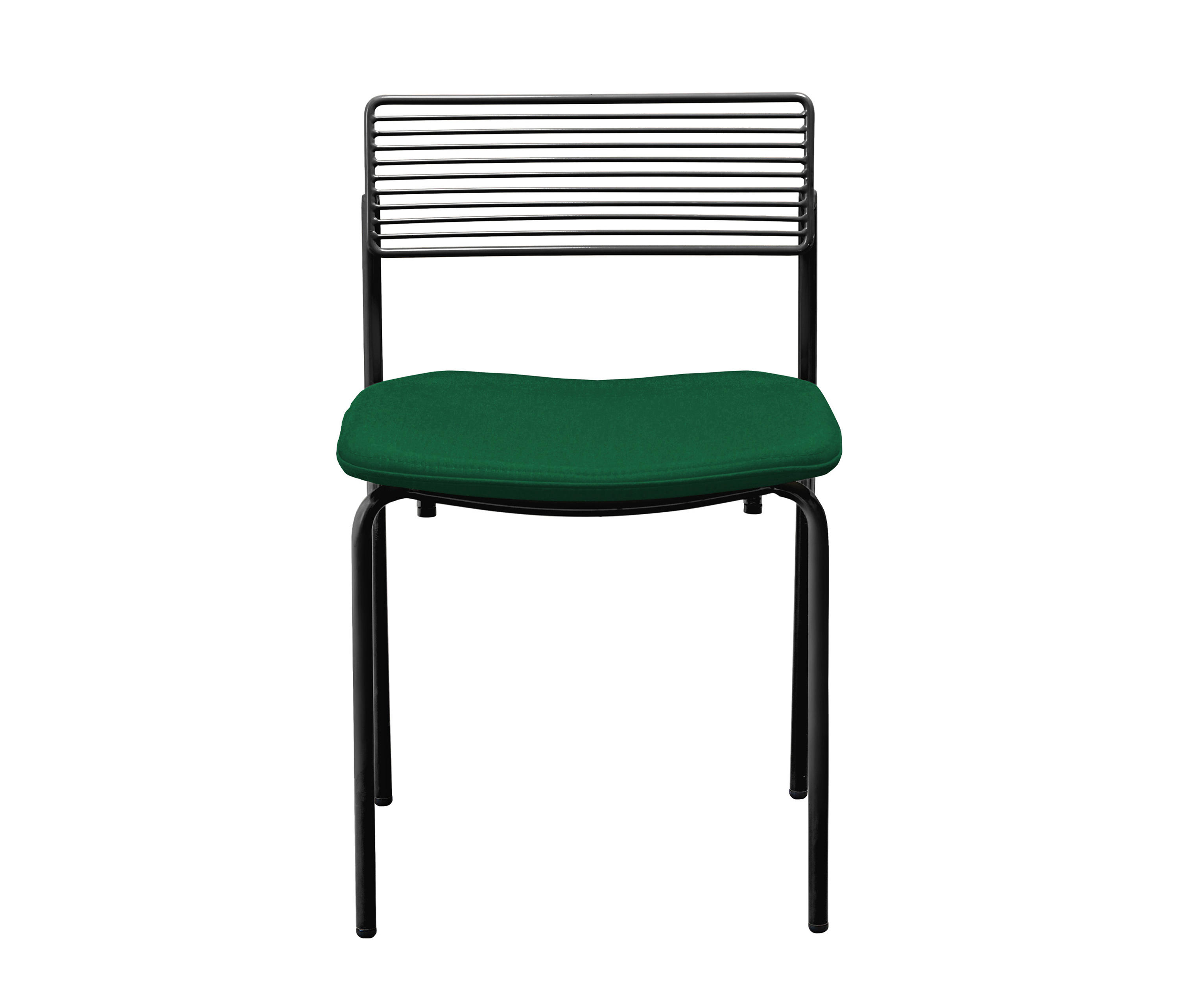 The Rachel Chair & designer furniture | Architonic