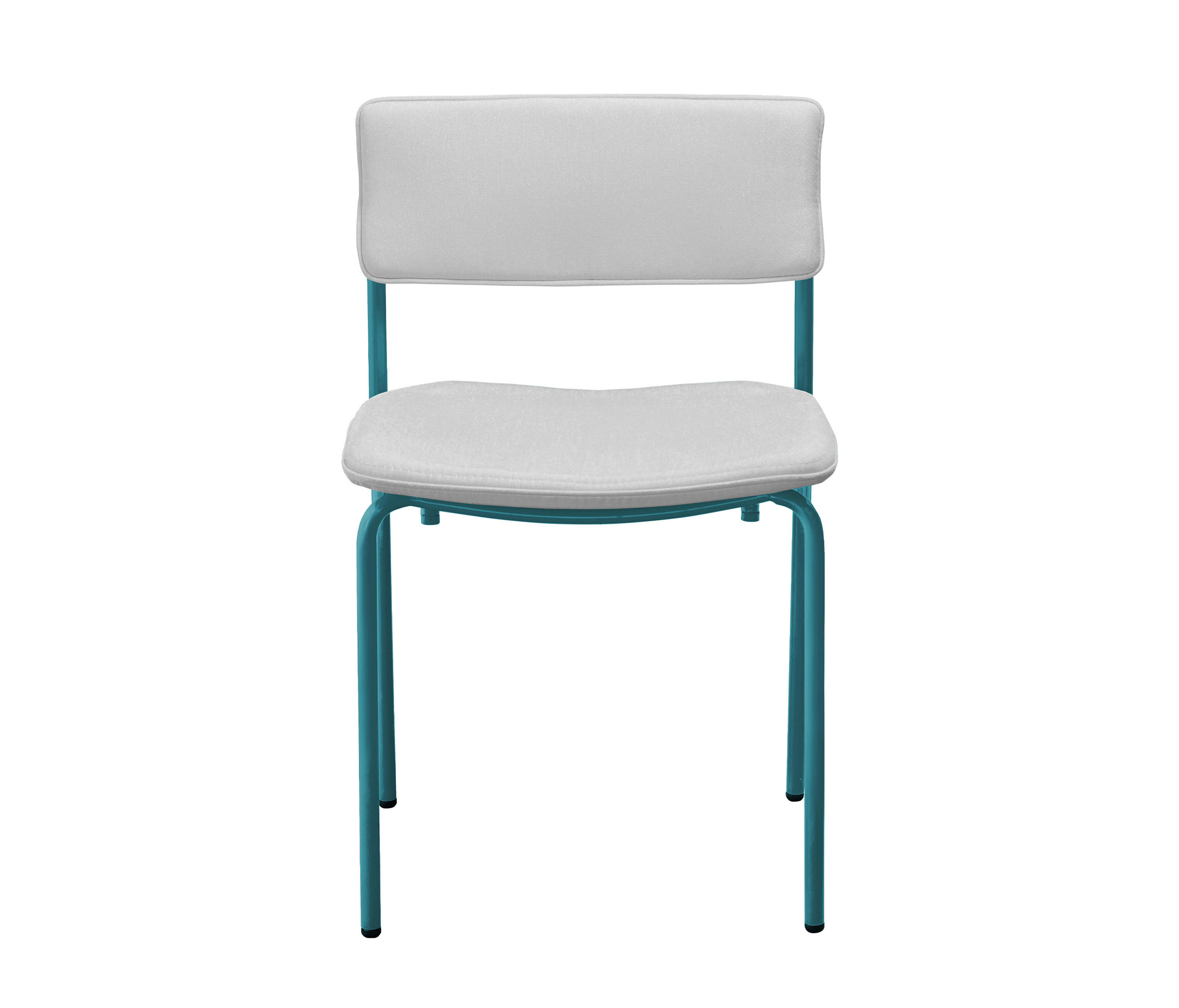 The Rachel Chair & designer furniture | Architonic