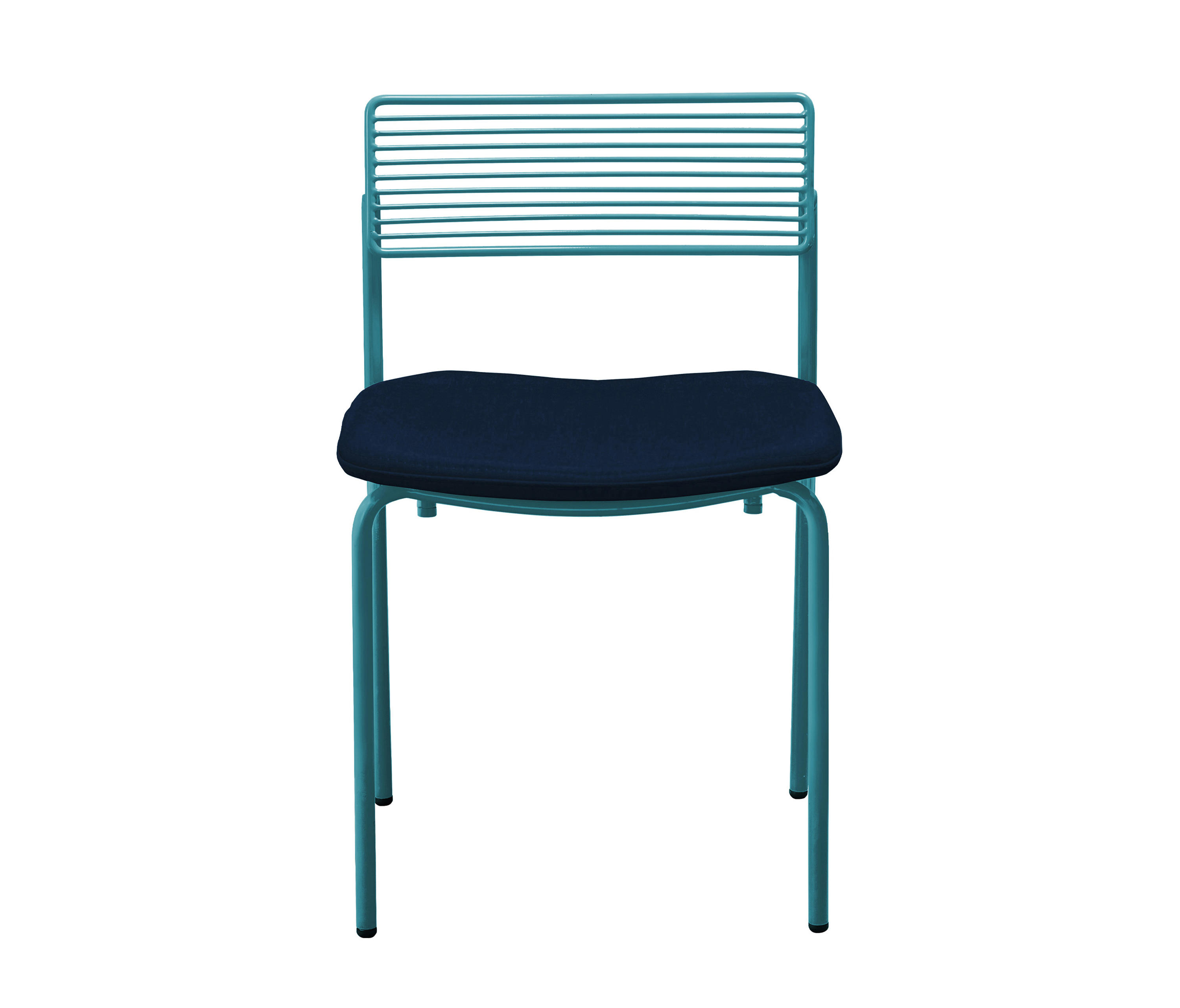 The Rachel Chair & designer furniture | Architonic