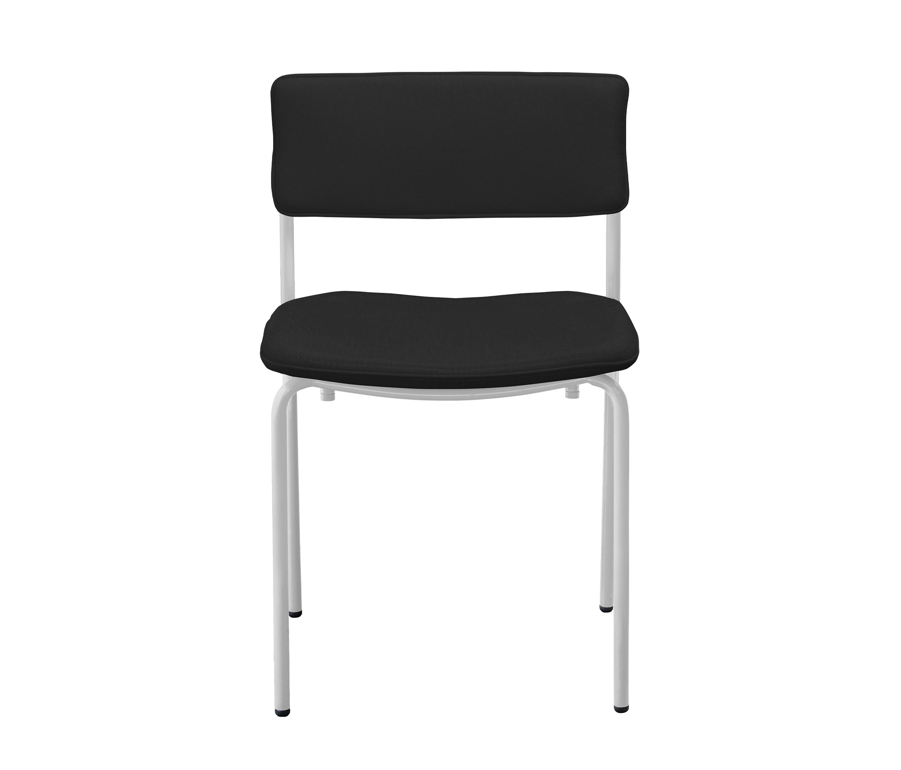 The Rachel Chair & designer furniture | Architonic