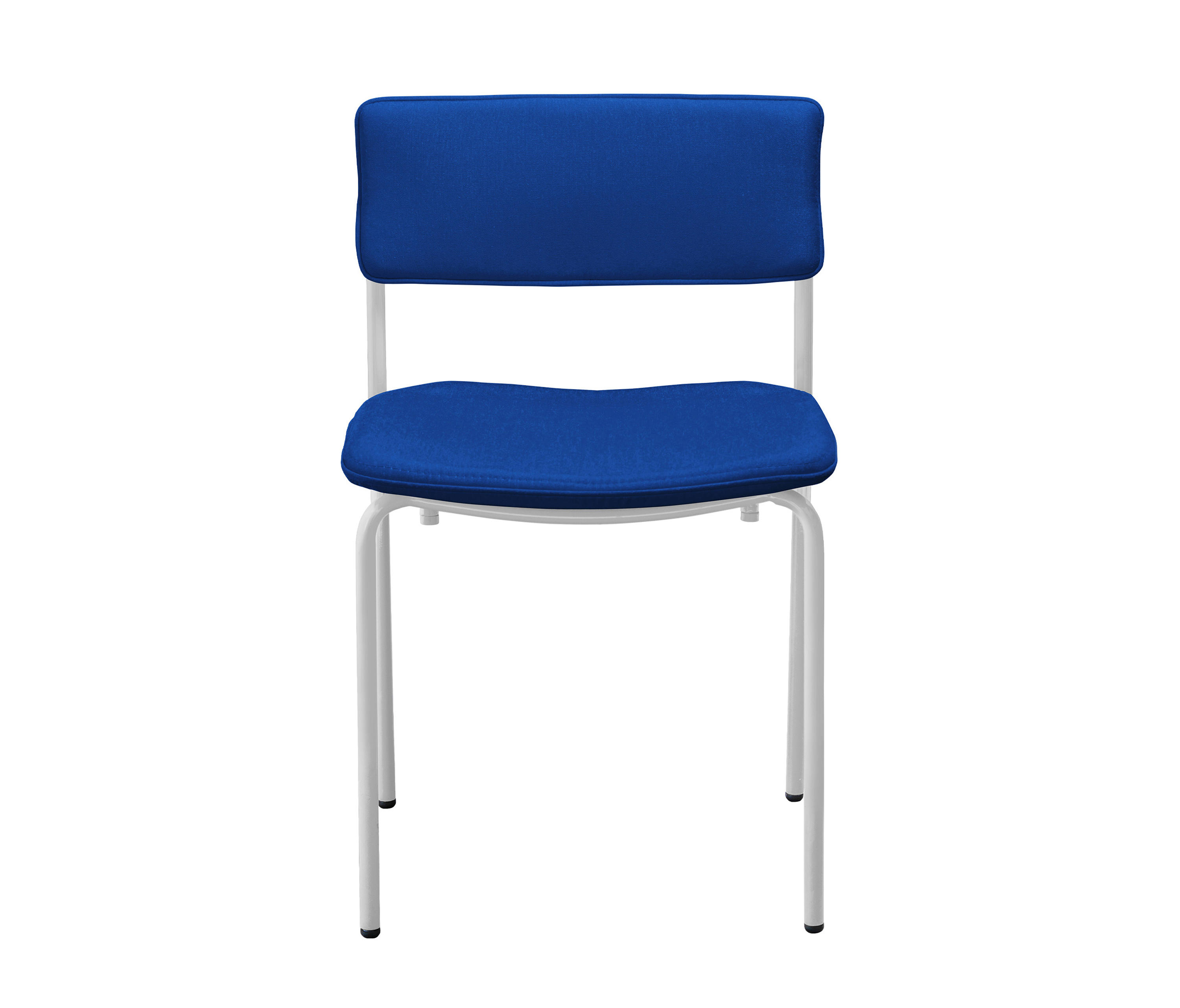 The Rachel Chair & designer furniture | Architonic