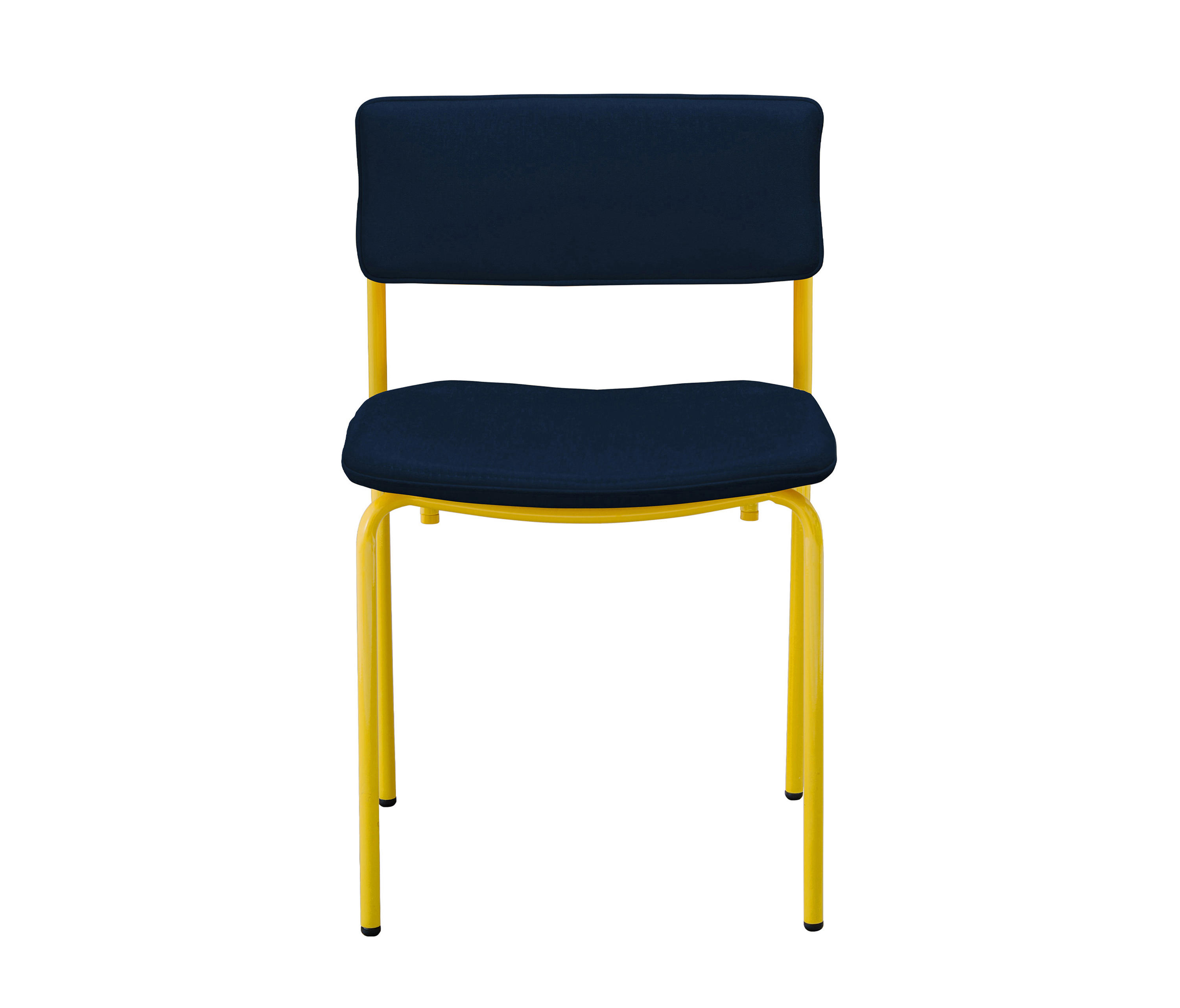 The Rachel Chair & designer furniture | Architonic
