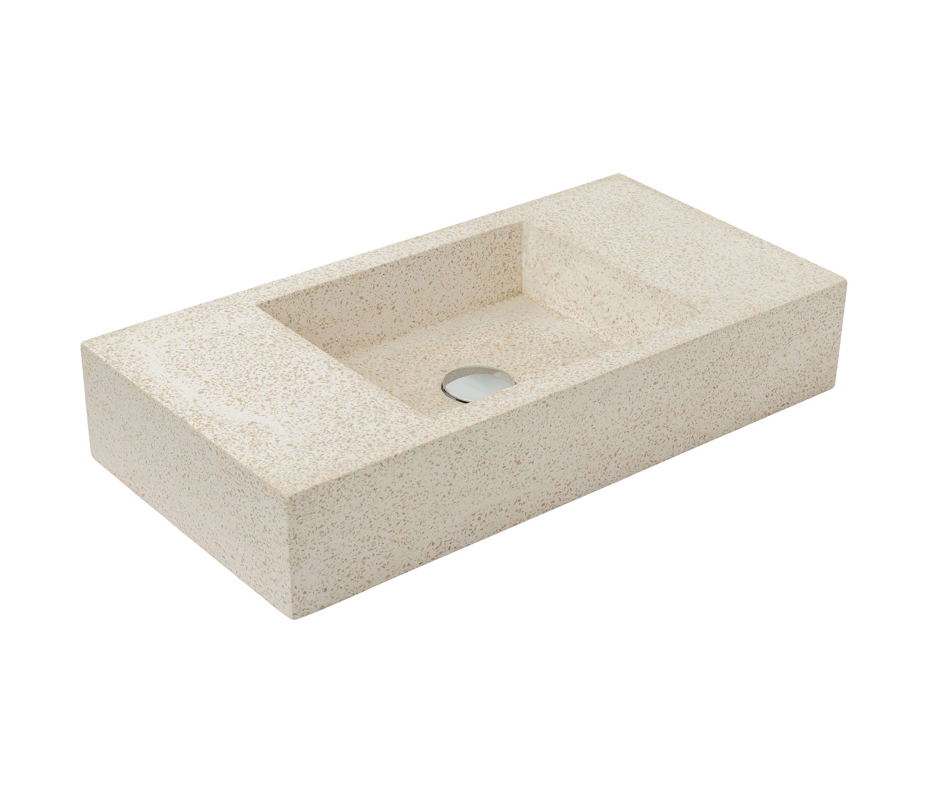 Bristol | Cloakroom Wash Basin | Architonic