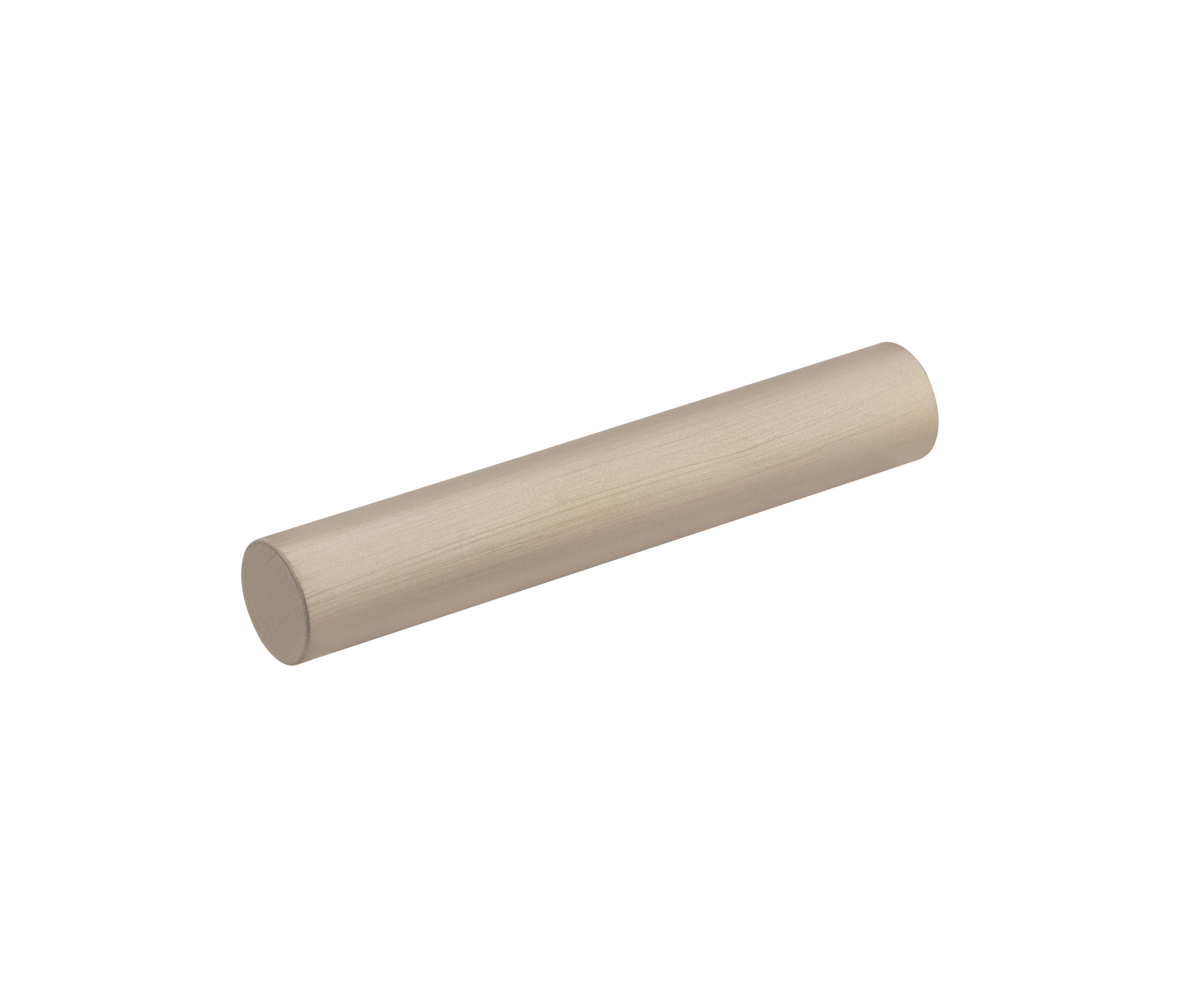 Orology | Vanity And Storage Unit Handle | Architonic
