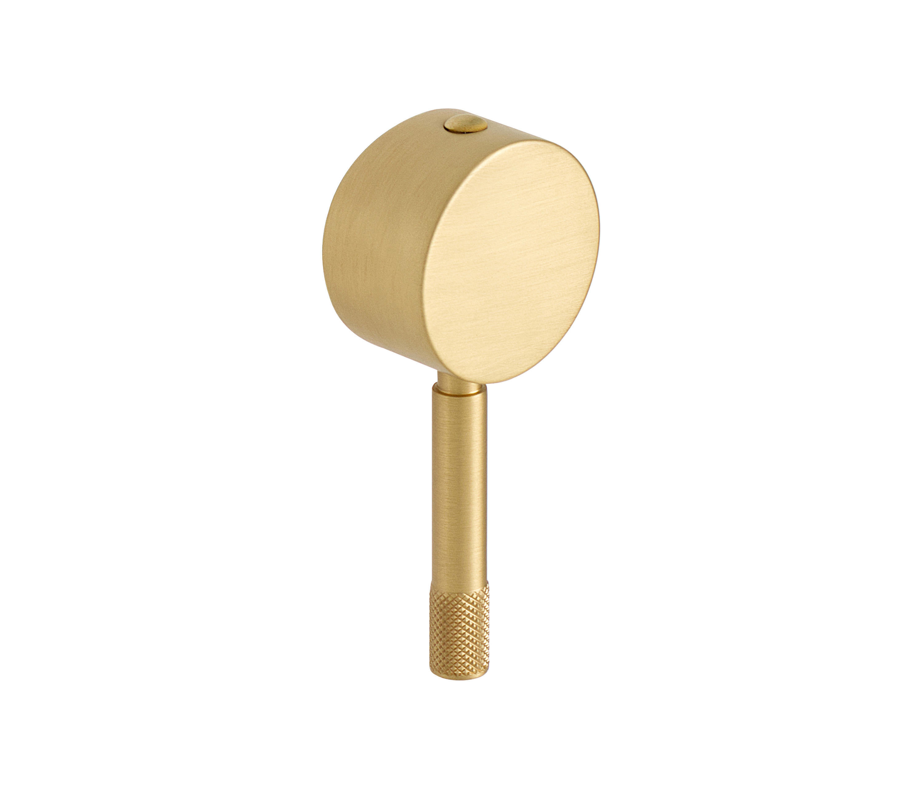 Revolution | Conversion Handle Kit | Architonic