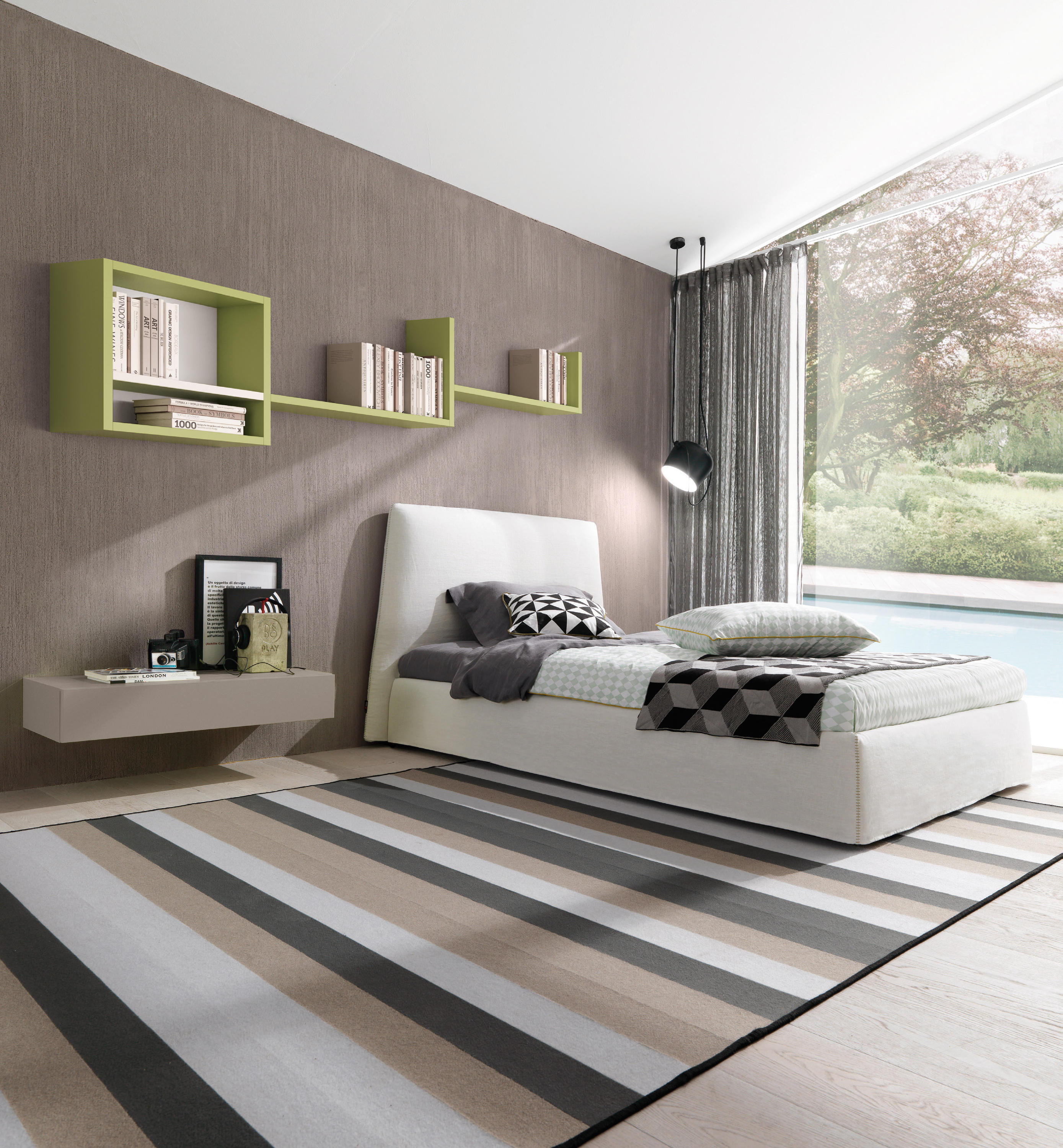 G45 - High quality design G45 | Architonic