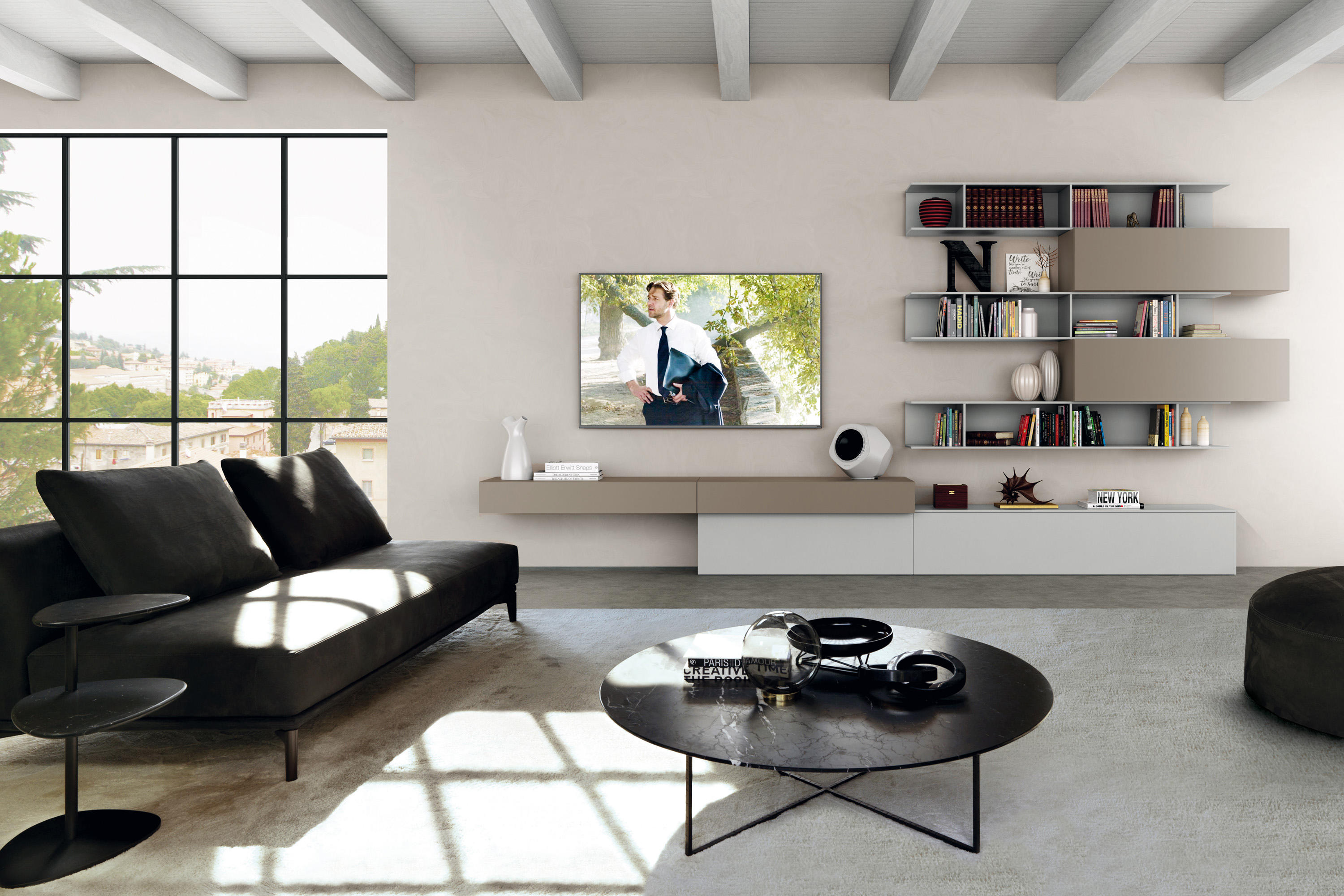 G45 - Sideboards from Zalf | Architonic