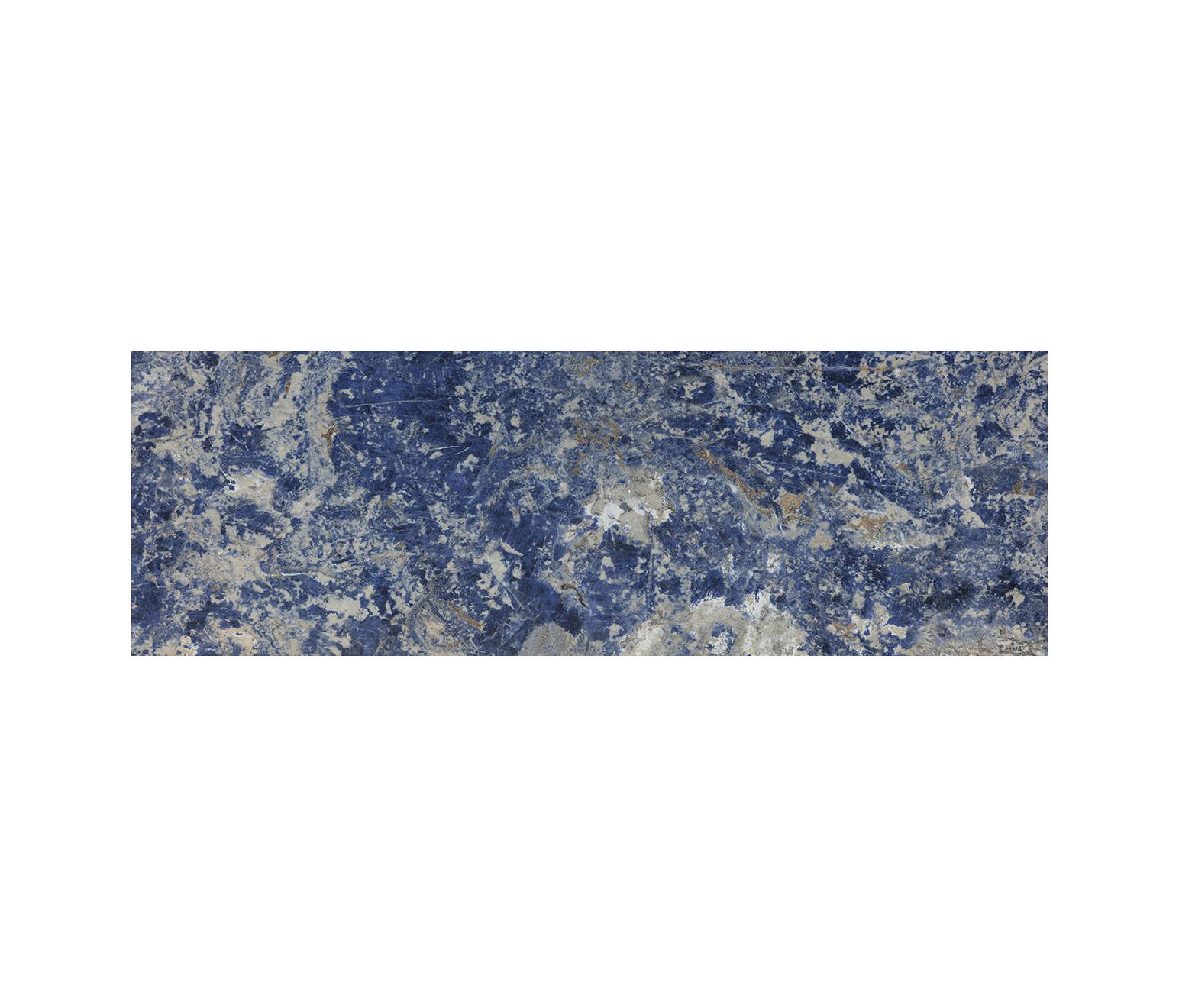 Bahia | Azul Blue & designer furniture | Architonic