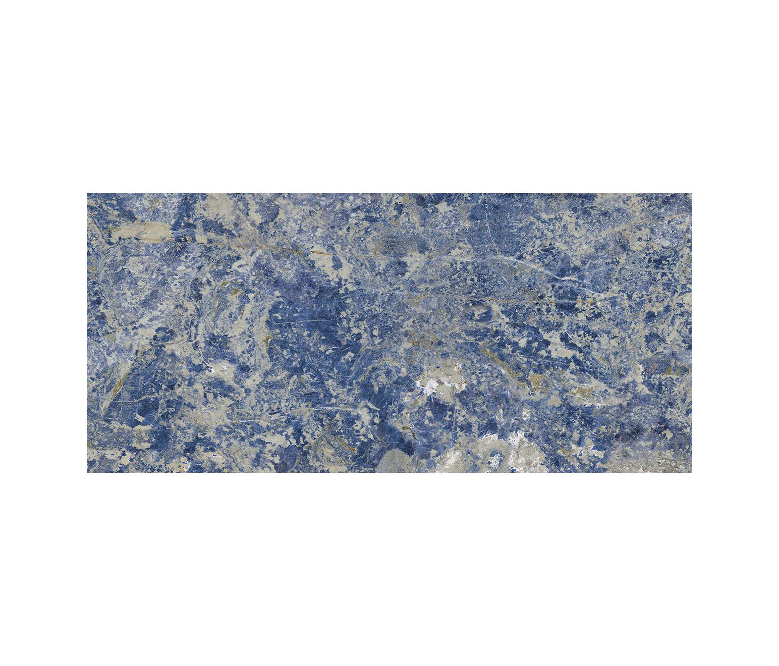 Bahia | Azul Blue & designer furniture | Architonic