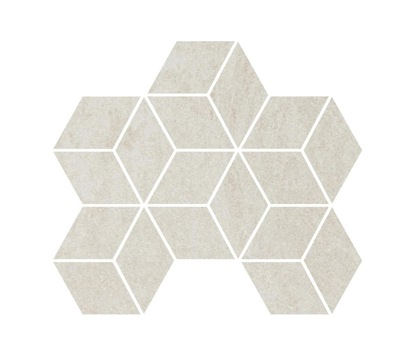 Curton | Beige-Mosaic & designer furniture | Architonic