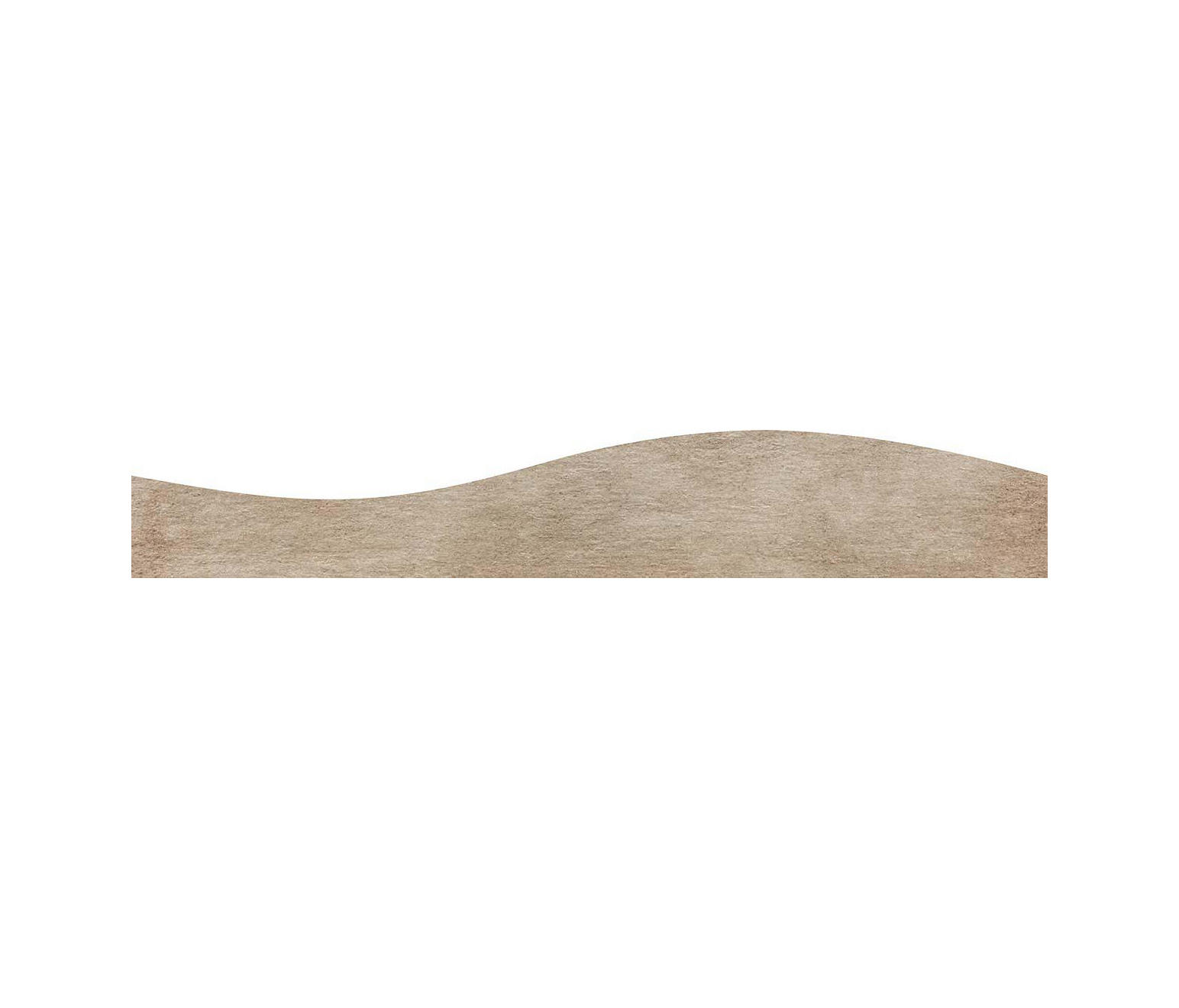 Lava Concrete | Beige-Décor | Architonic