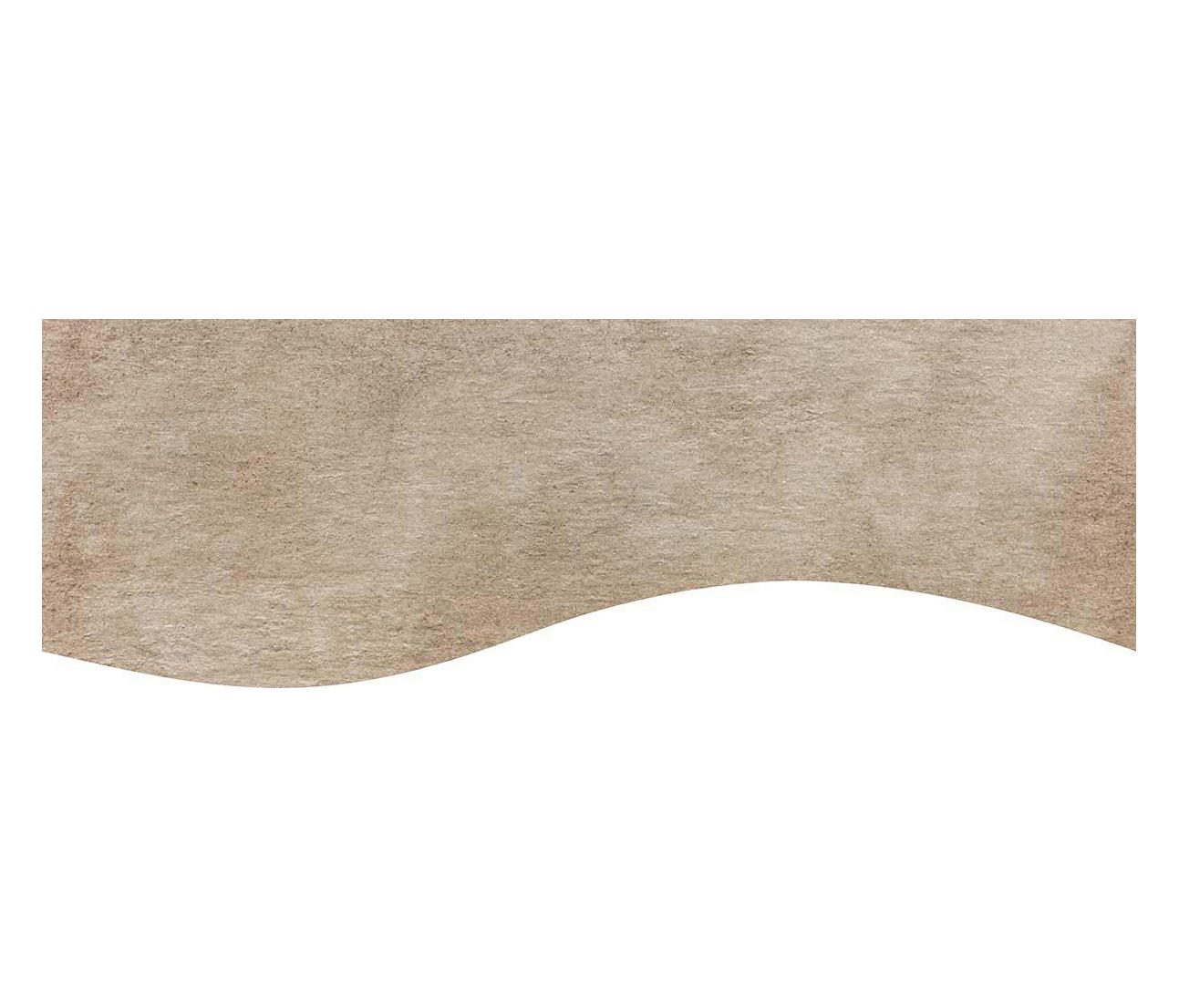 Lava Concrete | Beige-Décor | Architonic