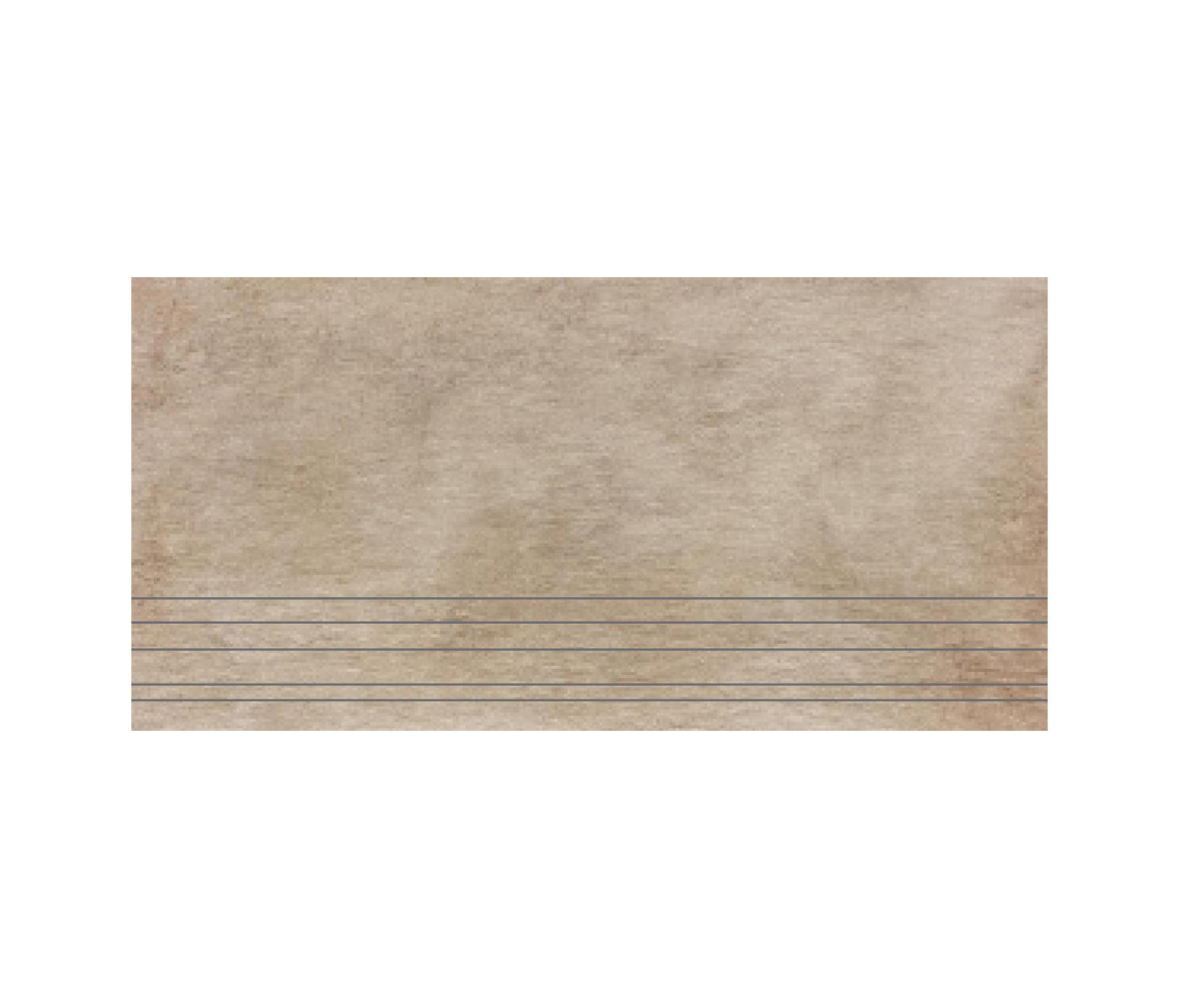 Lava Concrete | Beige & designer furniture | Architonic