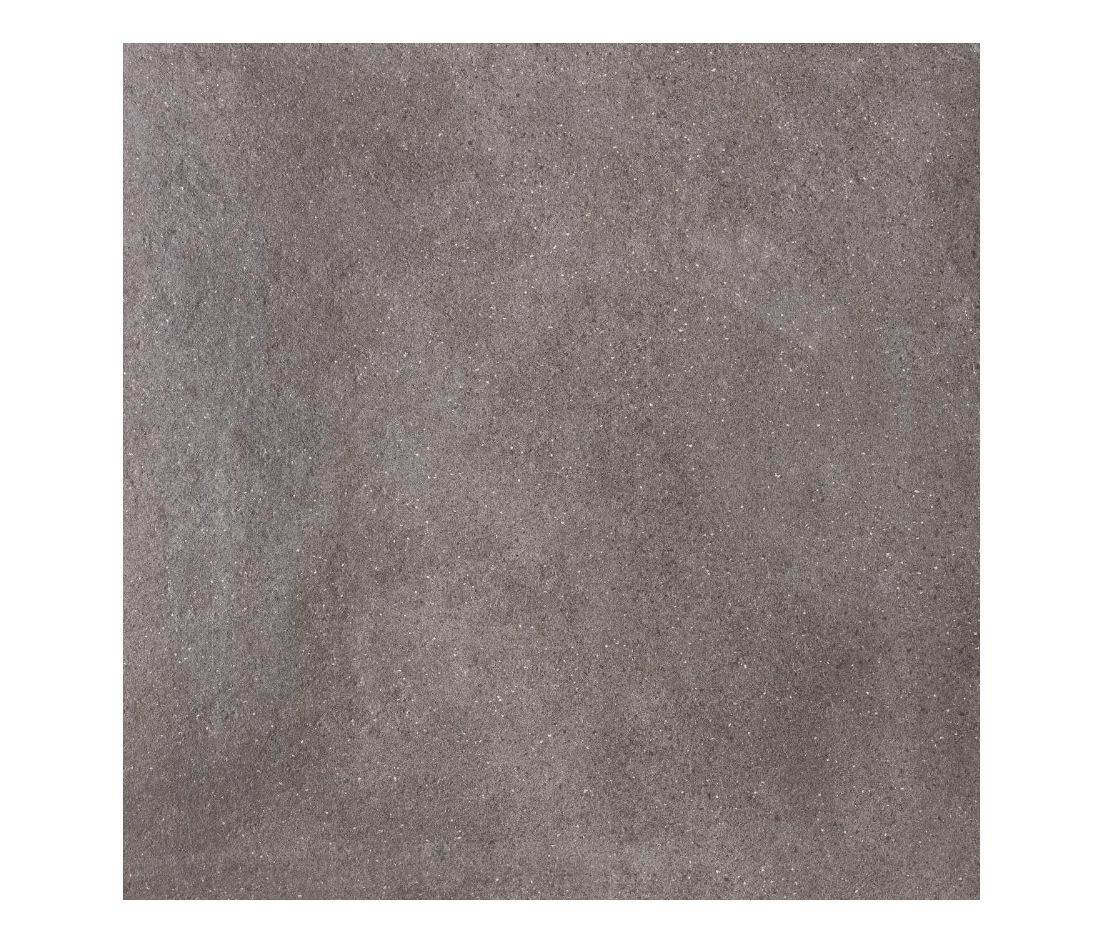 Lava Concrete | Dark Grey | Architonic