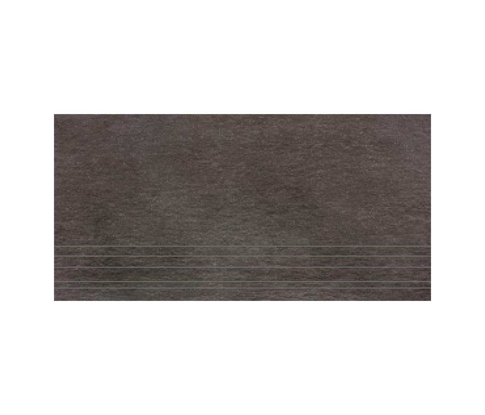 Lava Concrete | Dark Grey | Architonic