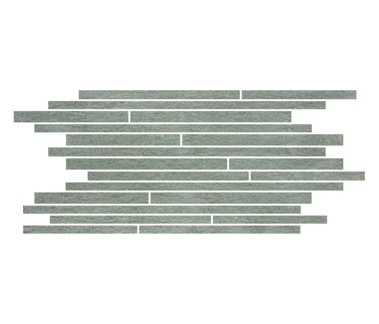 Lava Concrete | Mix Grey-Mosaic | Architonic