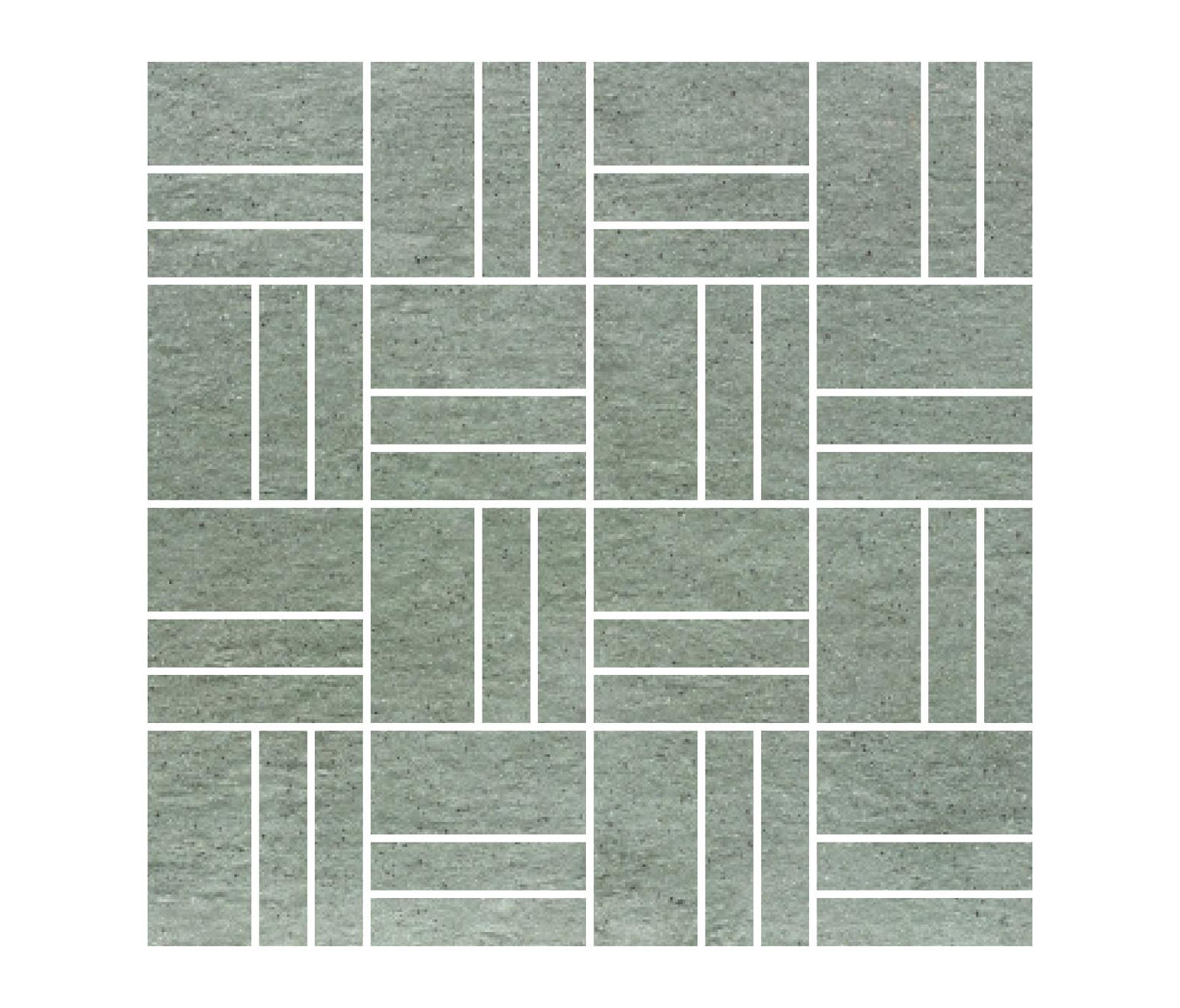 Lava Concrete | Mix Grey-Mosaic | Architonic