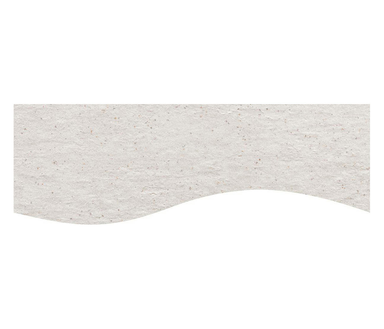 Lava Concrete | White-Décor | Architonic