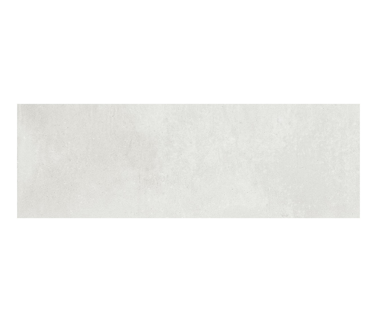 TAUT | WHITE - Ceramic tiles from RAK Ceramics | Architonic